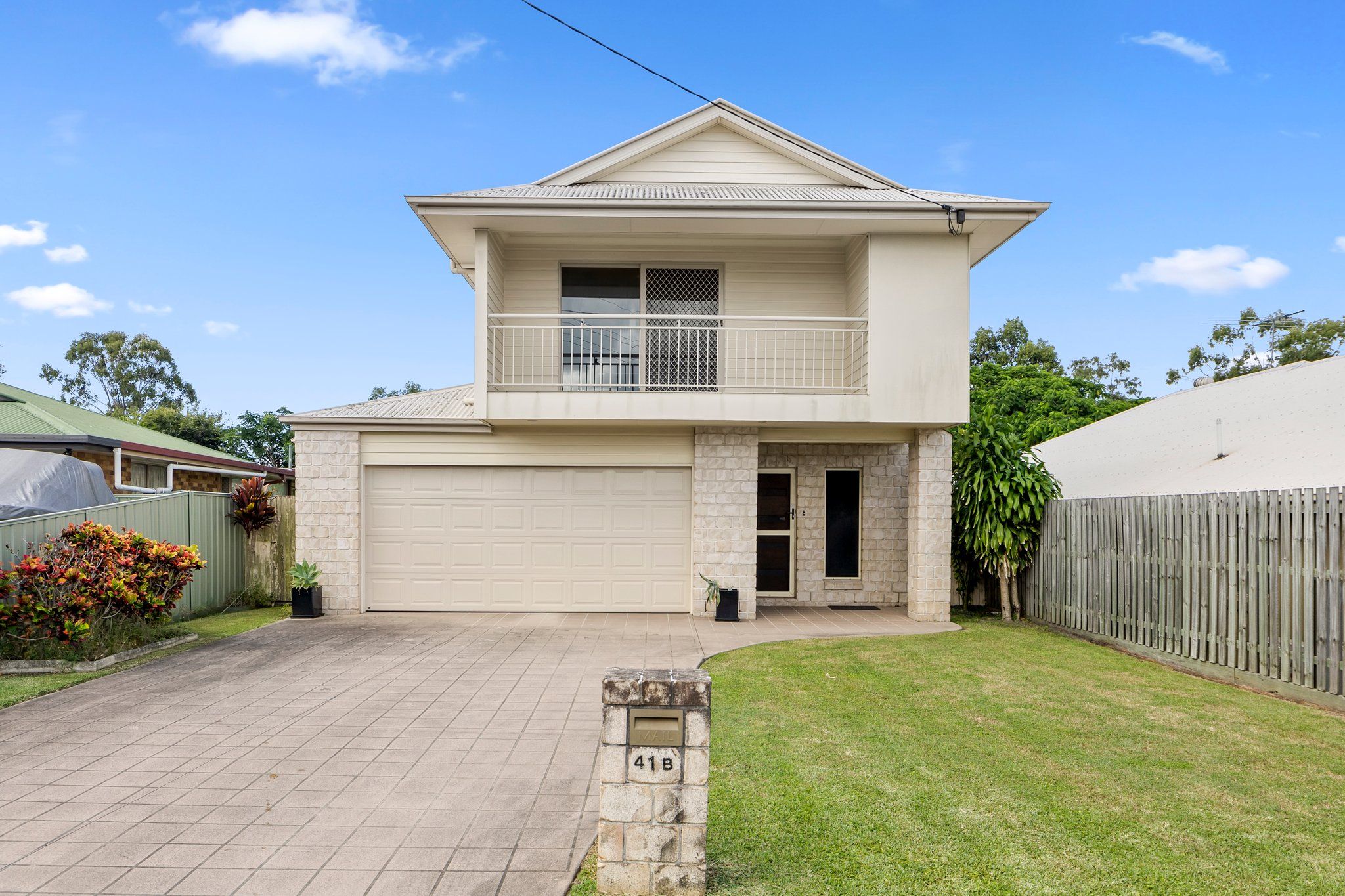 41B Kildonan Street, Aspley, QLD 4034 - Sold House - Ray White ...