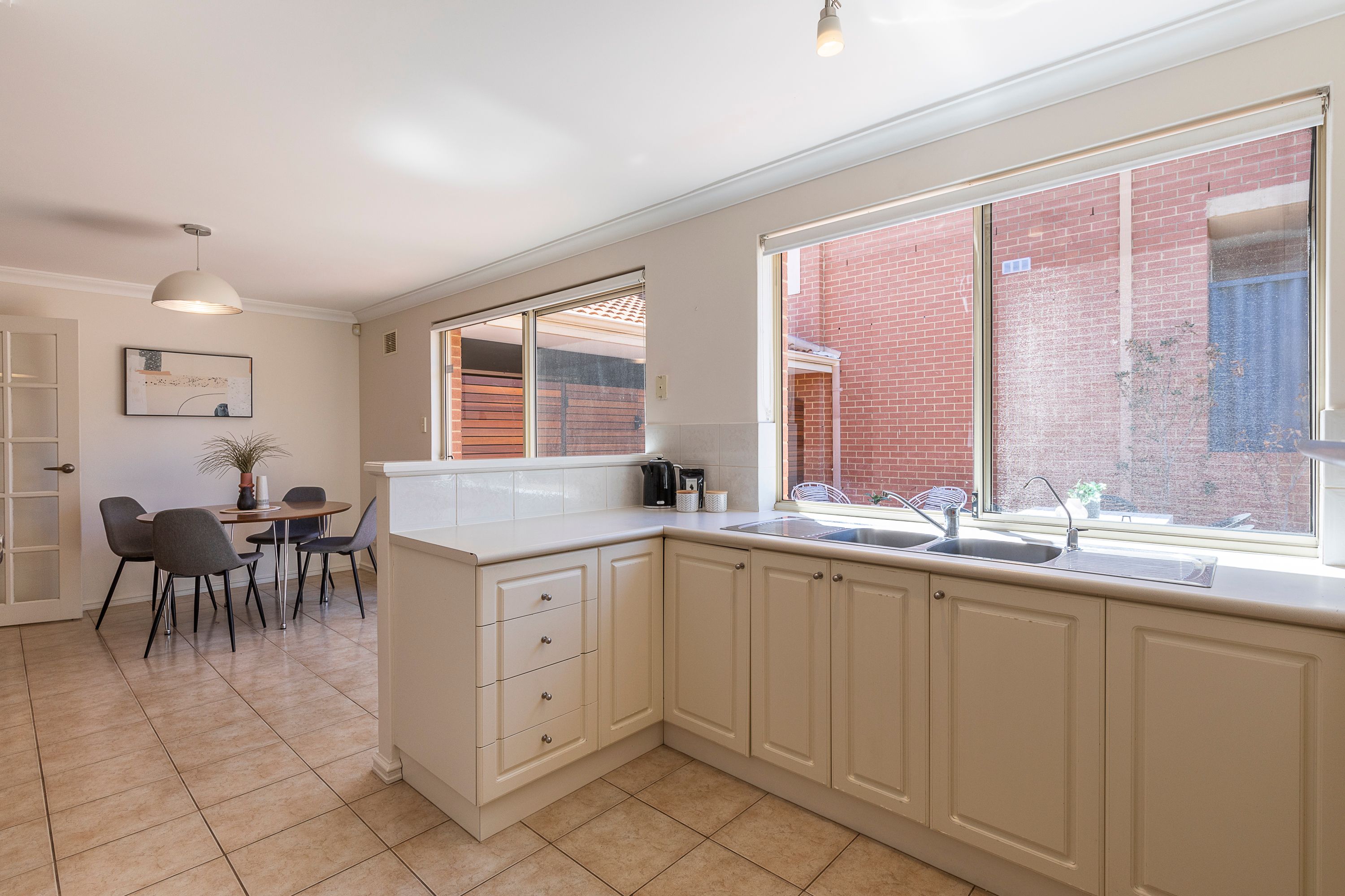 3/35 Waterloo Street, Joondanna, WA 6060 - Sold Townhouse - Ray White ...