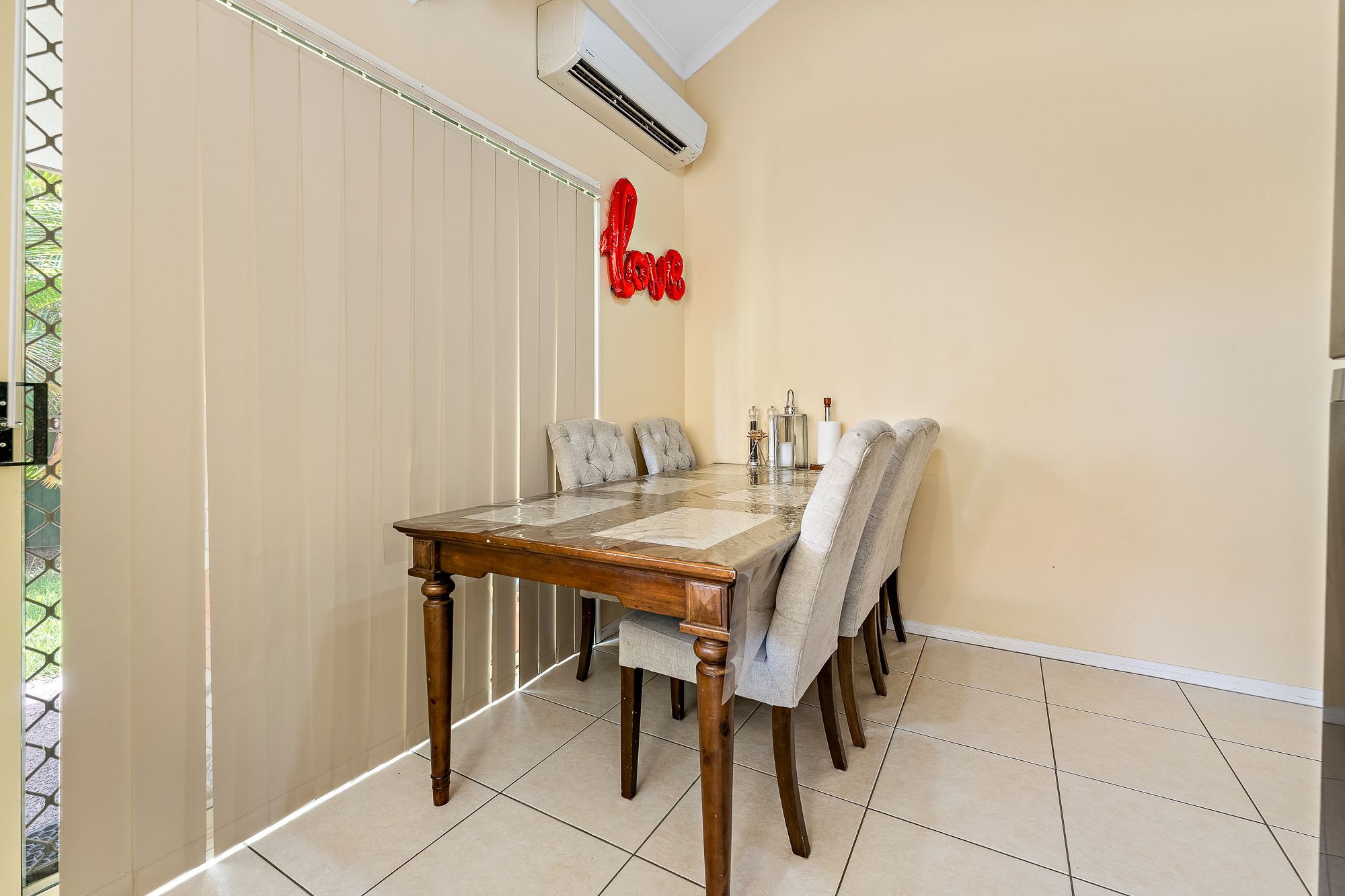 30/189 Wecker Road, Mansfield, QLD 4122 - Sold Townhouse - Ray White ...