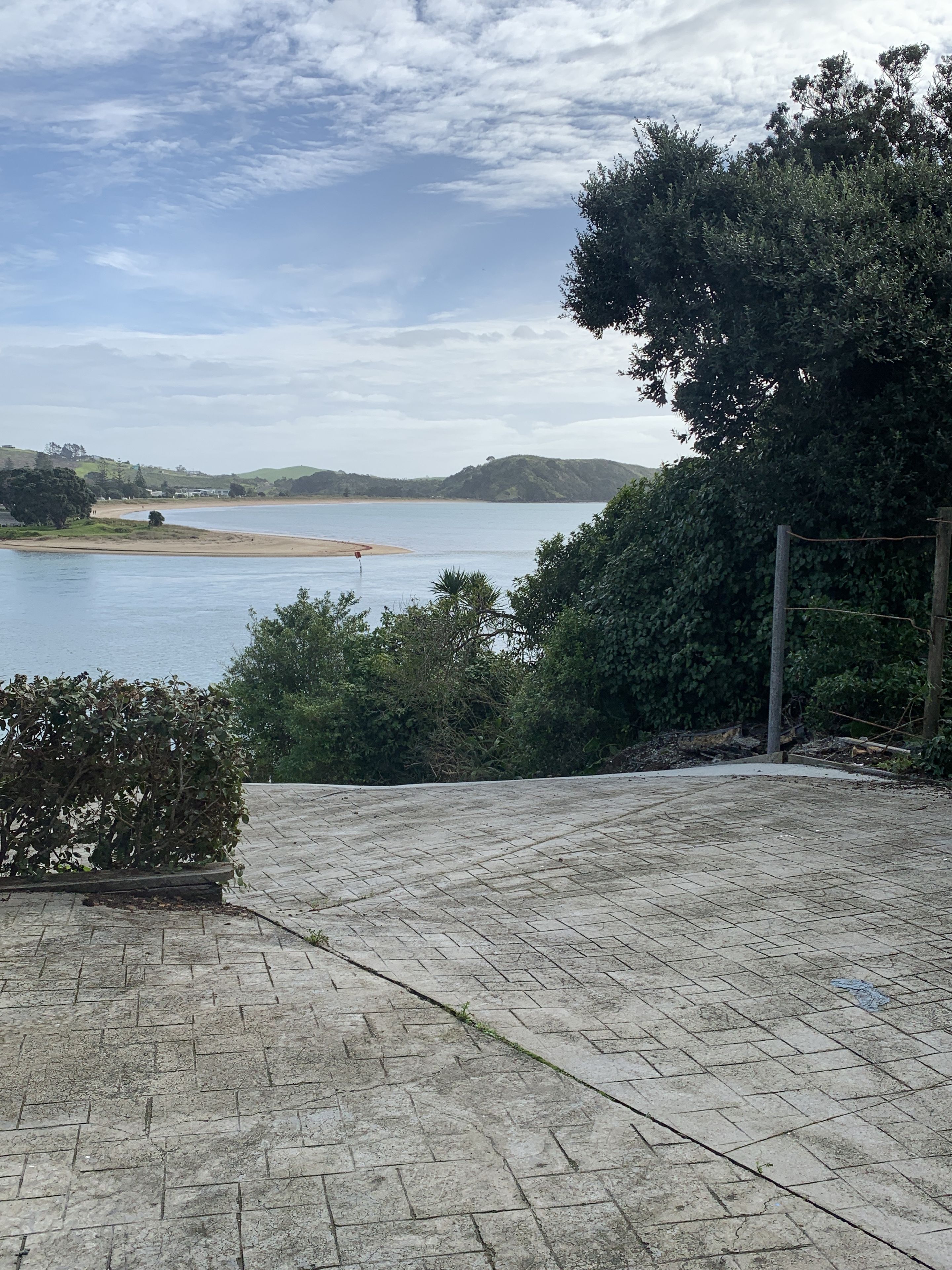 Cable Bay, Far North District 0420 - Leased Apartment - Ray White ...