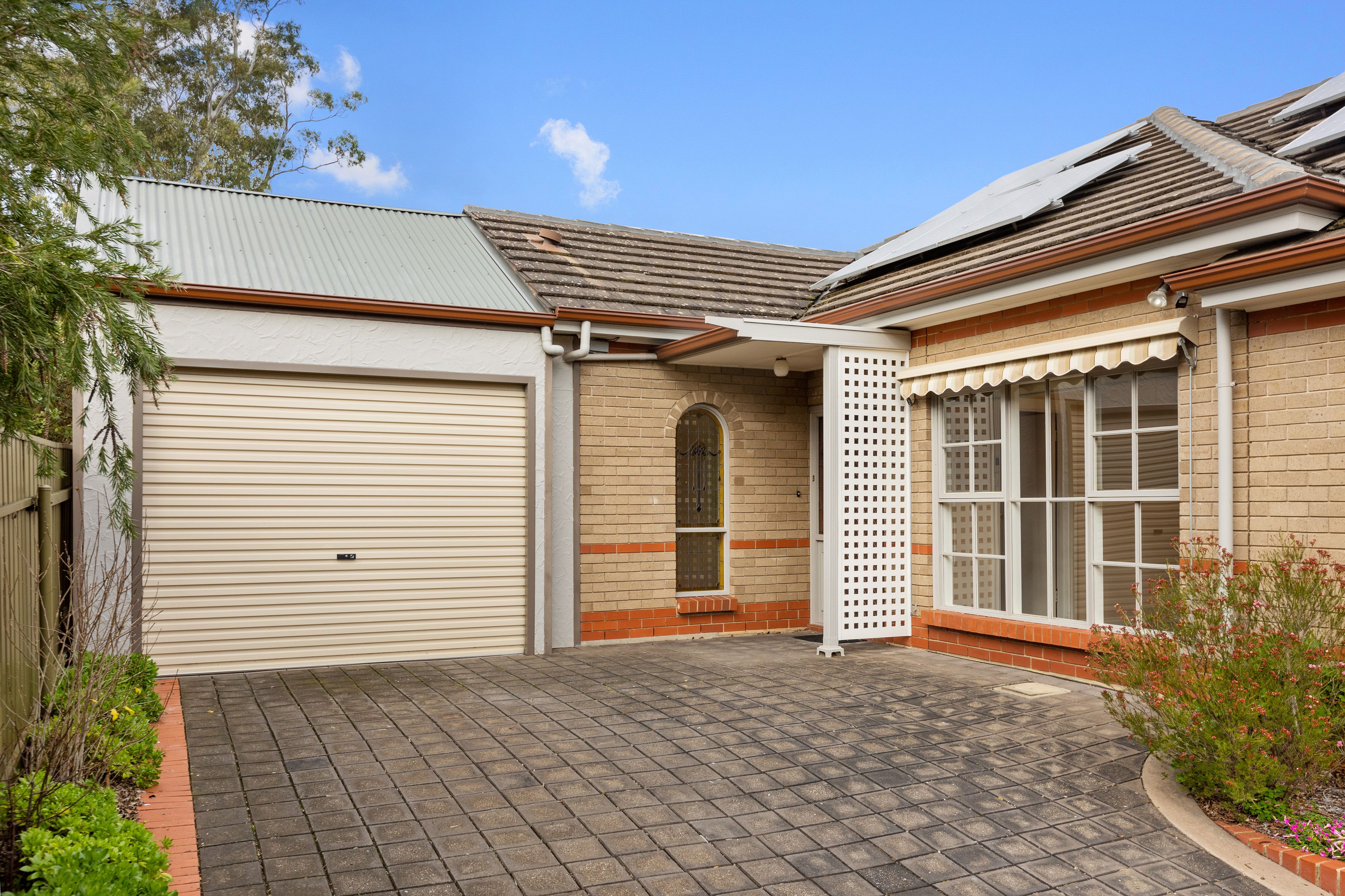 Ray White Adelaide City