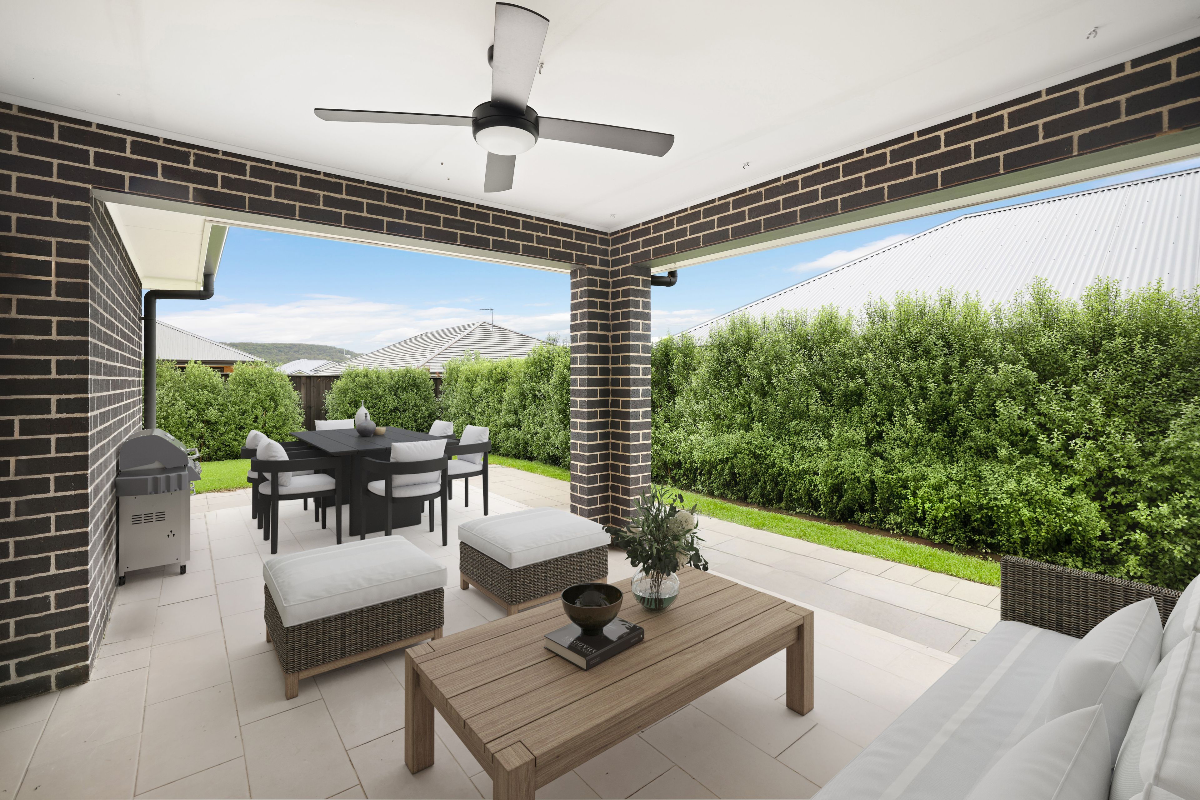 53 Challoner Rise, RENWICK, NSW 2575 - Sold House - Ray White Mittagong