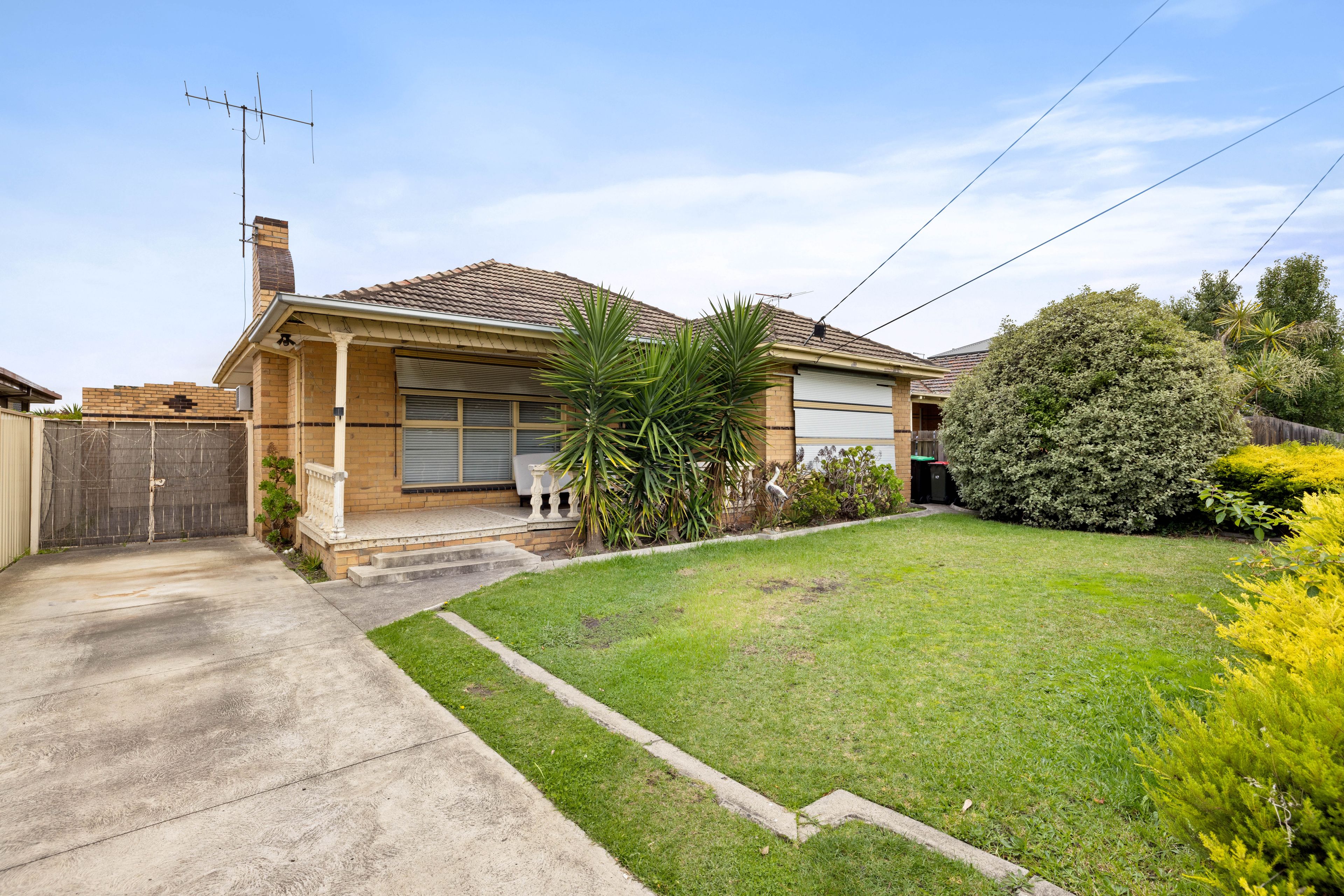 17 Melbourne Avenue, Glenroy, VIC 3046 - Sold House - Ray White Pascoe Vale