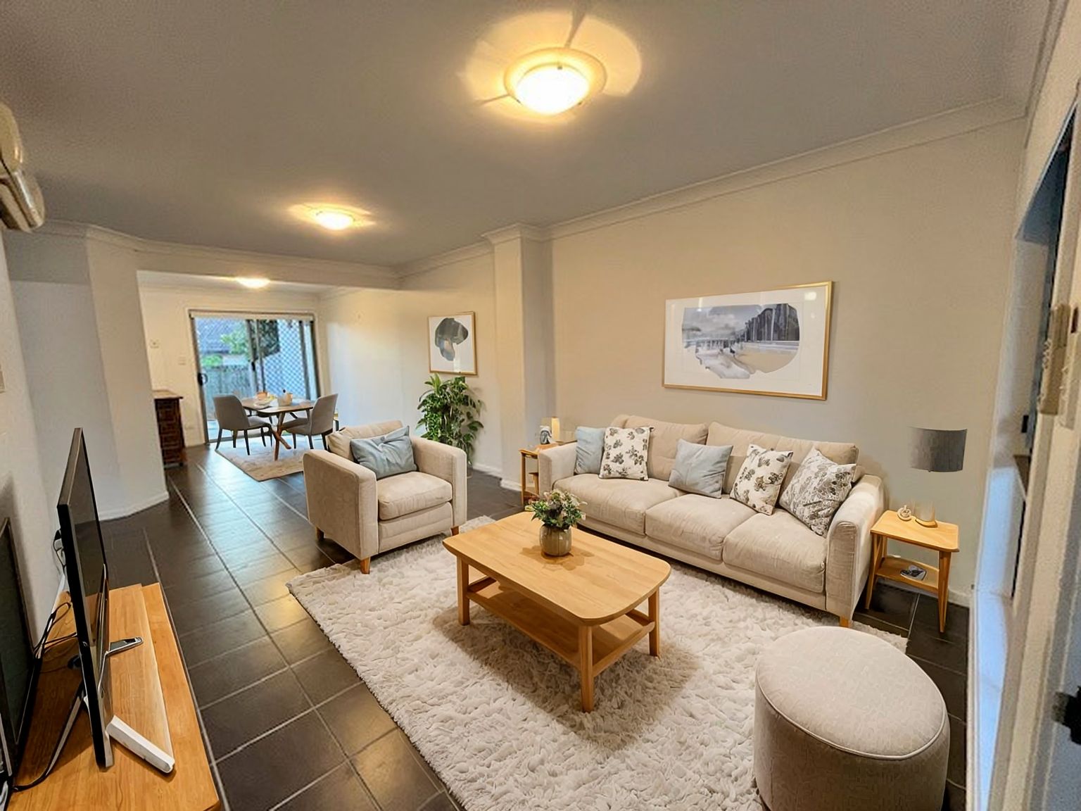 33/11 Penny Street, Algester, QLD 4115 - Leased Townhouse - Ray White ...