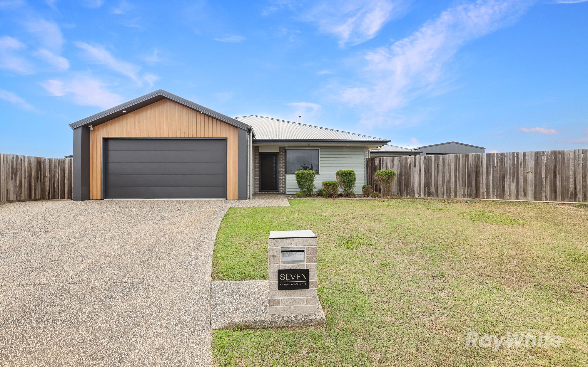 Homes for sale in Bargara - Ray White Bargara