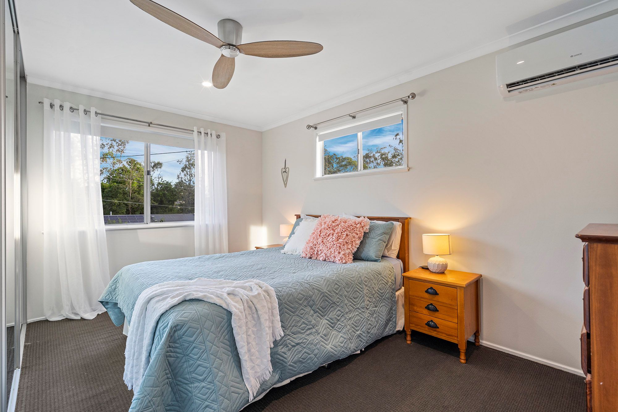 13 Paice Street, Bundamba, QLD 4304 - Sold House - Ray White Ipswich