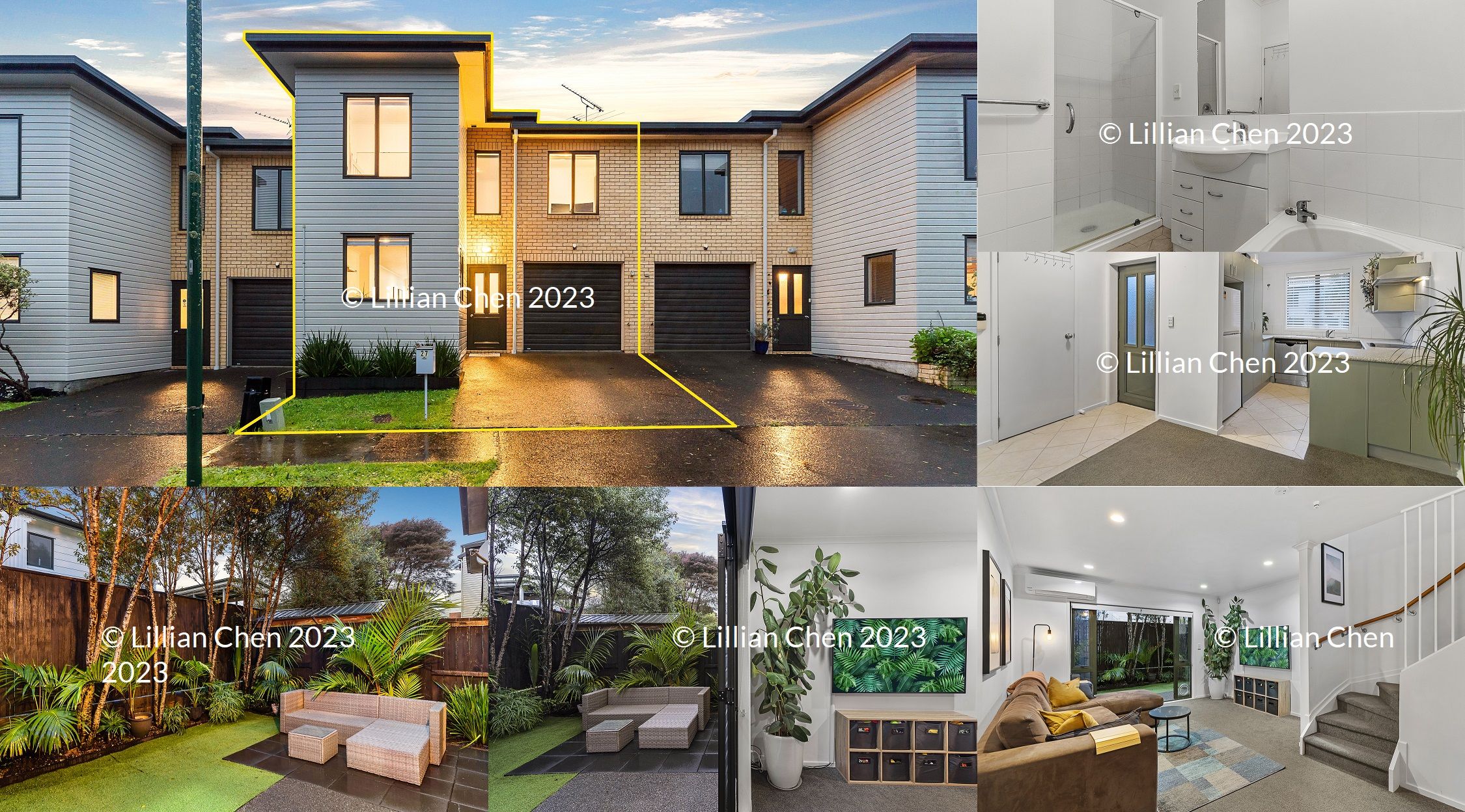 Ray White NorthWest Centre