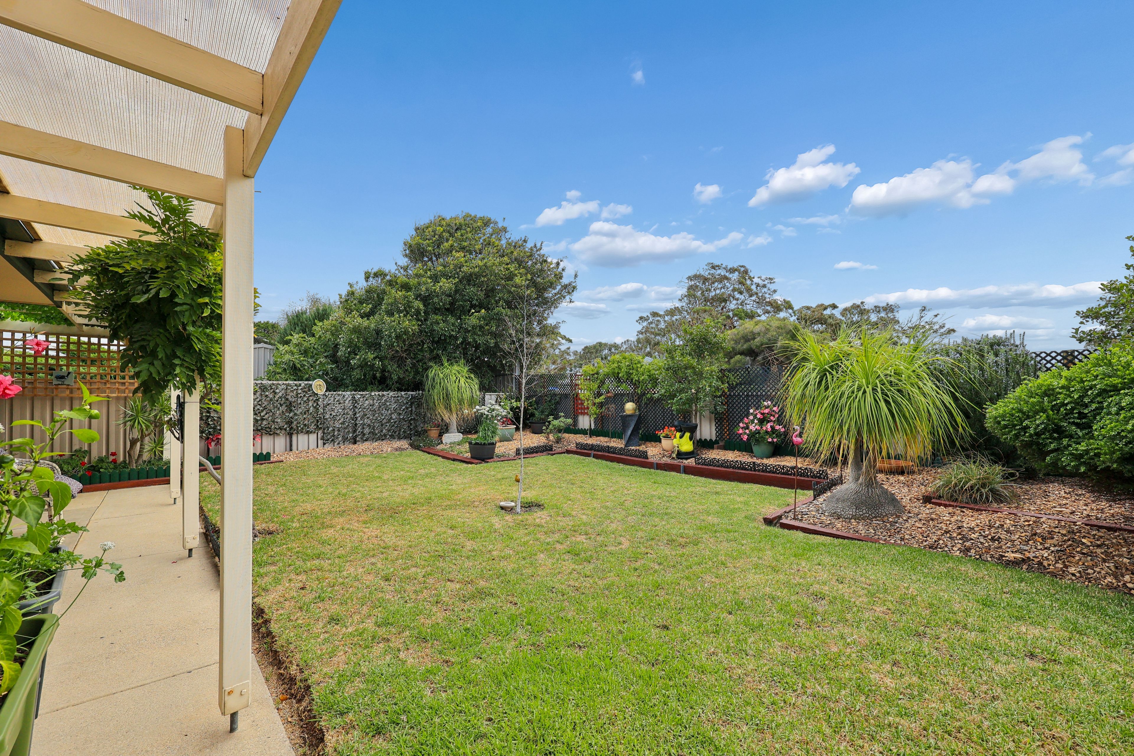 7 Agnes Gillespie Drive, Hayborough, SA 5211 - Sold House - Ray White ...