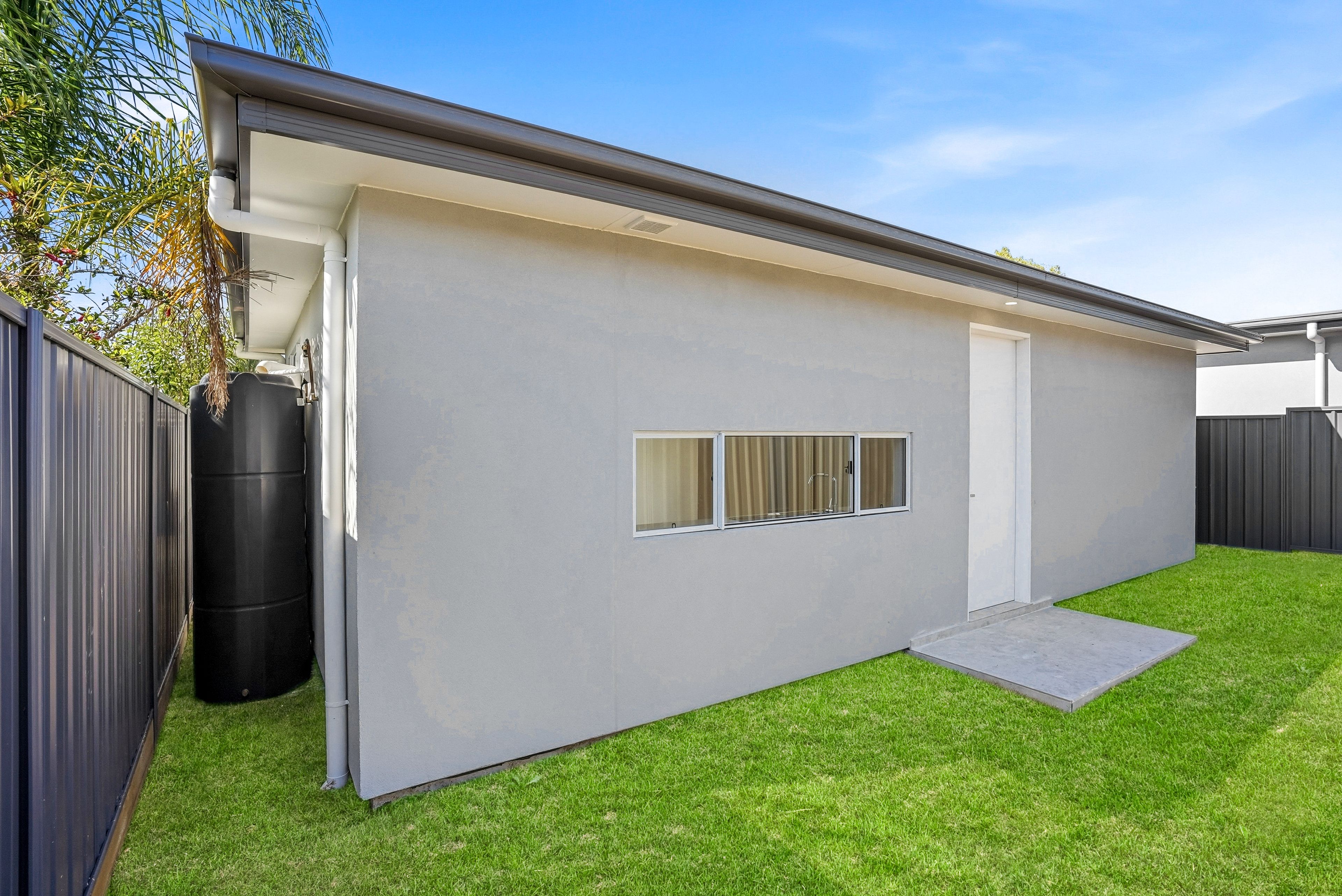 28A Milton Street, Colyton, NSW – Home For Rent • Ray White