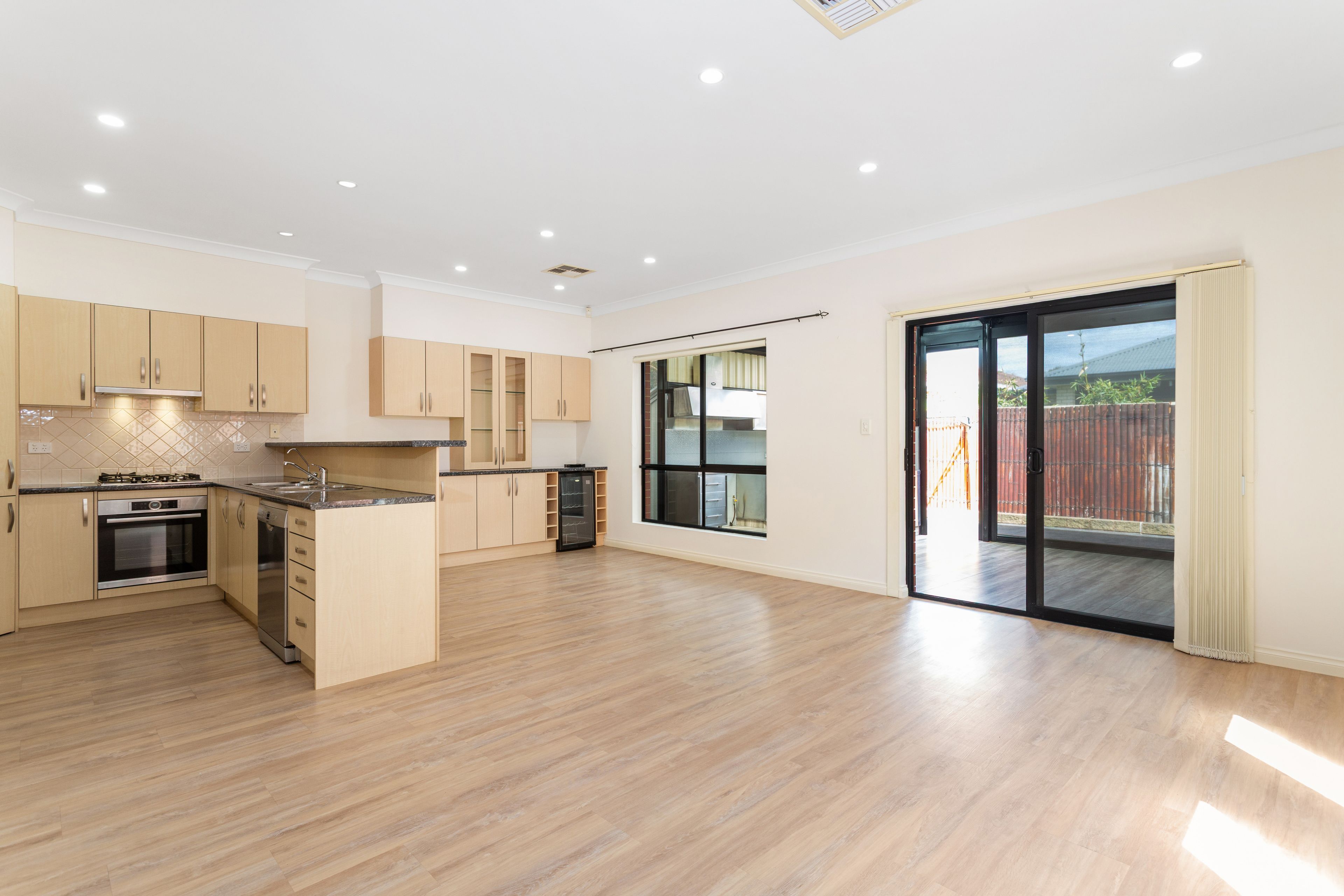 2c Tyrone Avenue, Campbelltown, SA 5074 - Leased House - Ray White ...
