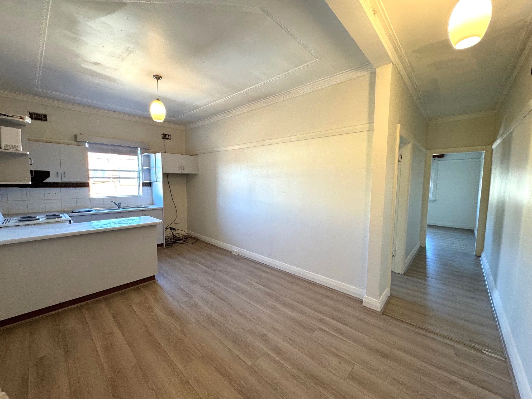 1/296 Kingsgrove Road, Kingsgrove, NSW 2208 - Leased Unit - Ray White ...