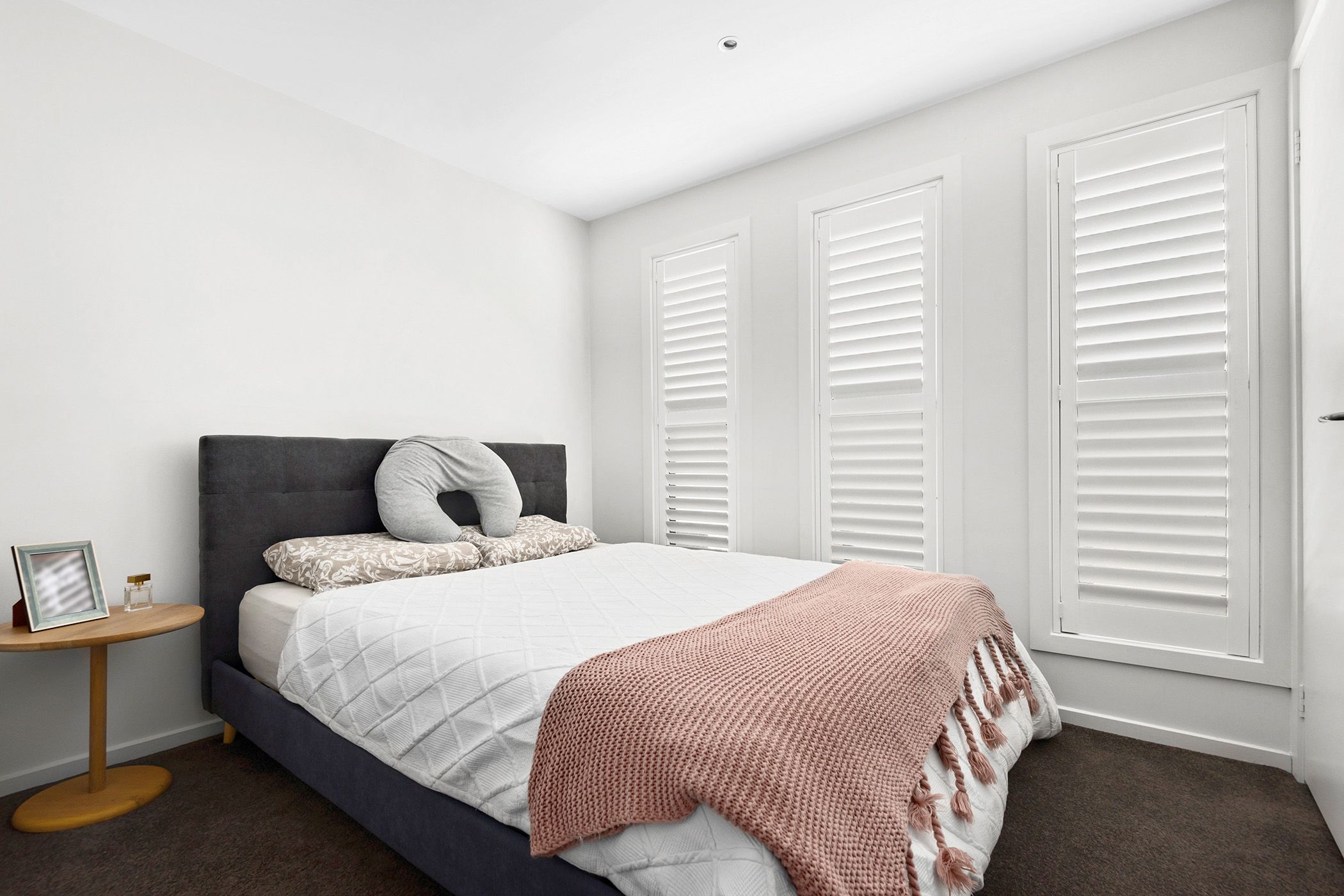 625B Nepean Highway, Carrum, VIC 3197 - Sold Unit - Ray White Chelsea