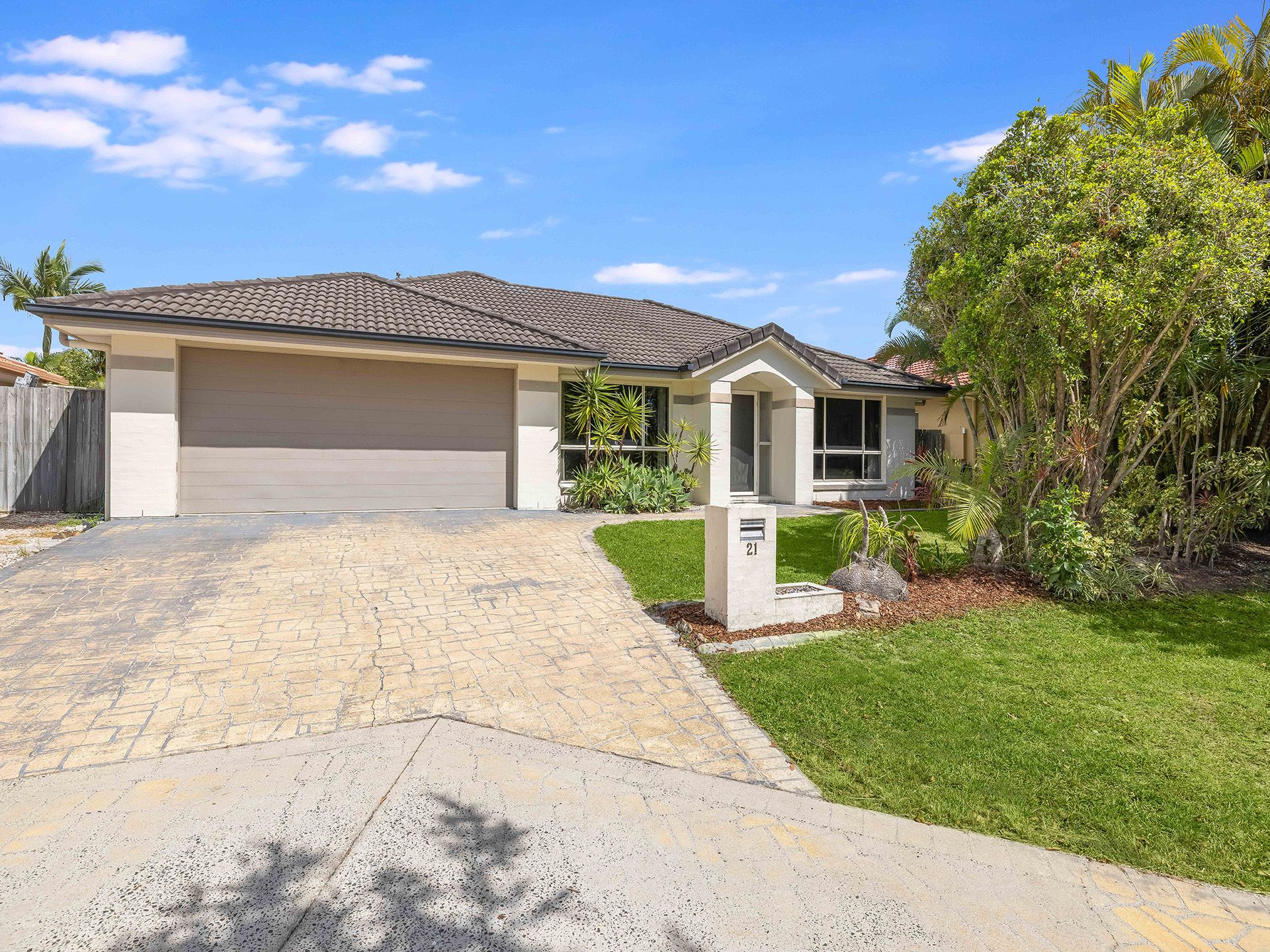 21 Coney Court, Mountain Creek, QLD 4557 - Sold House - Ray White Mooloolaba