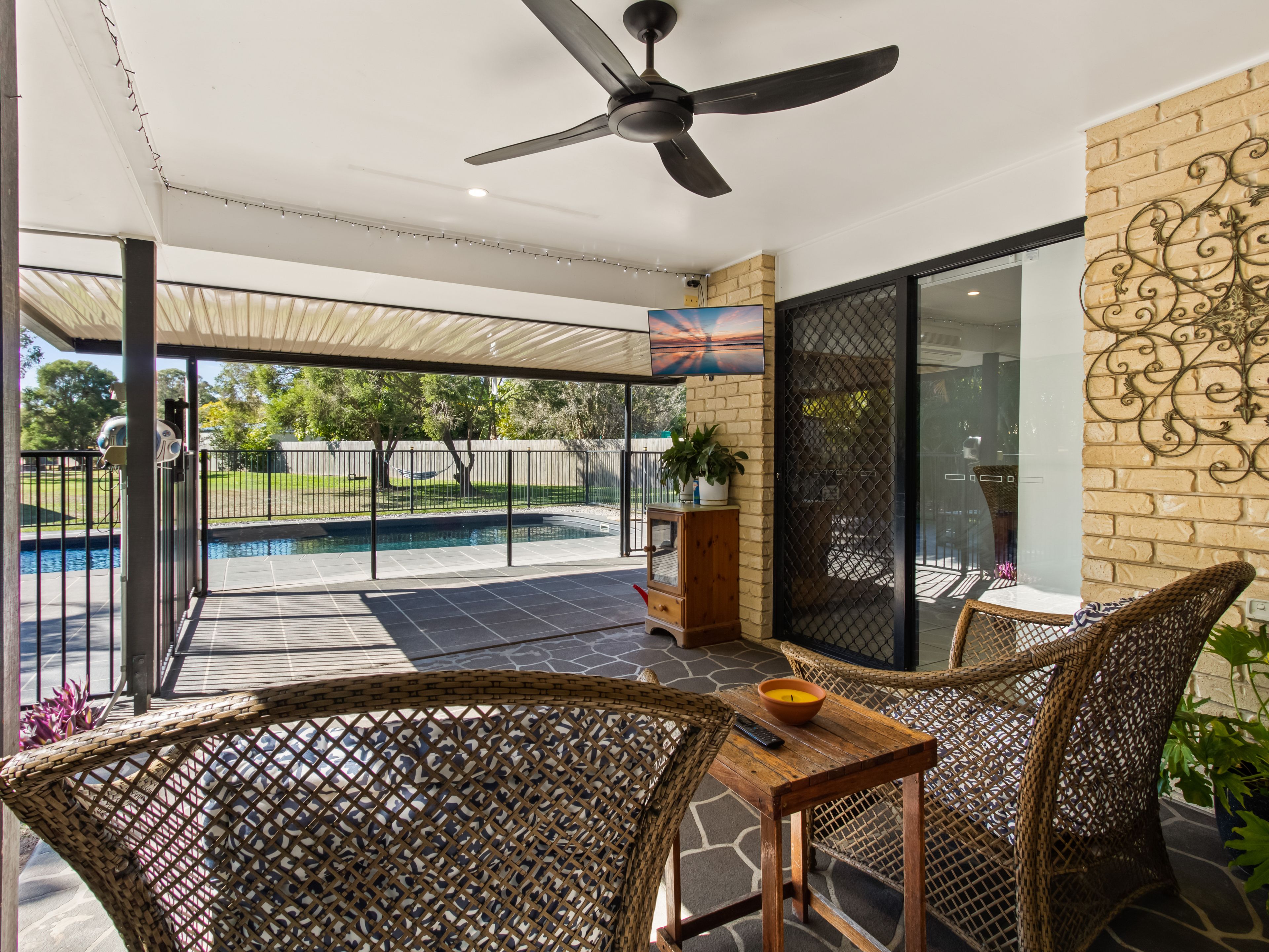 3 Pacific Haven Drive, Howard, QLD 4659 - Sold House - Ray White Hervey Bay