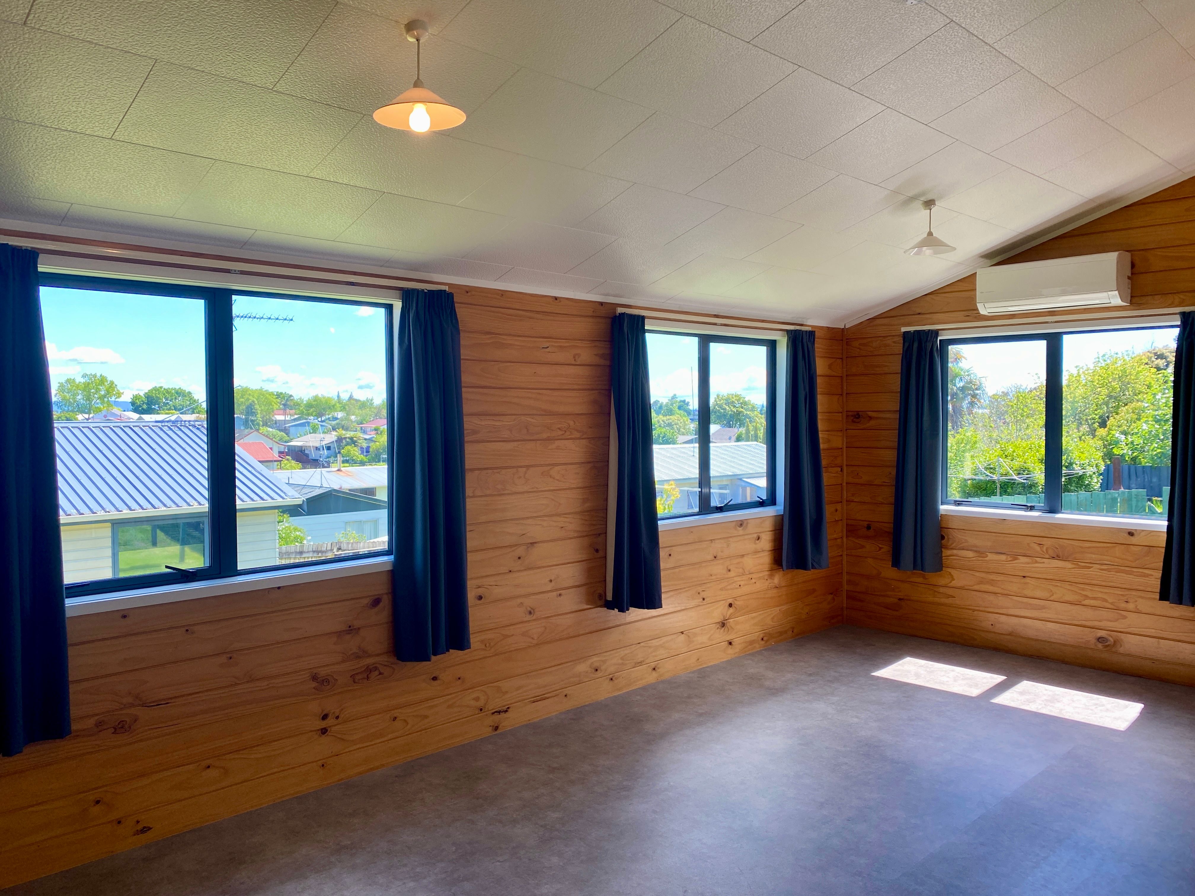 4/160 Grandview Road, Nawton, Hamilton City 3200 - Leased House - Ray ...