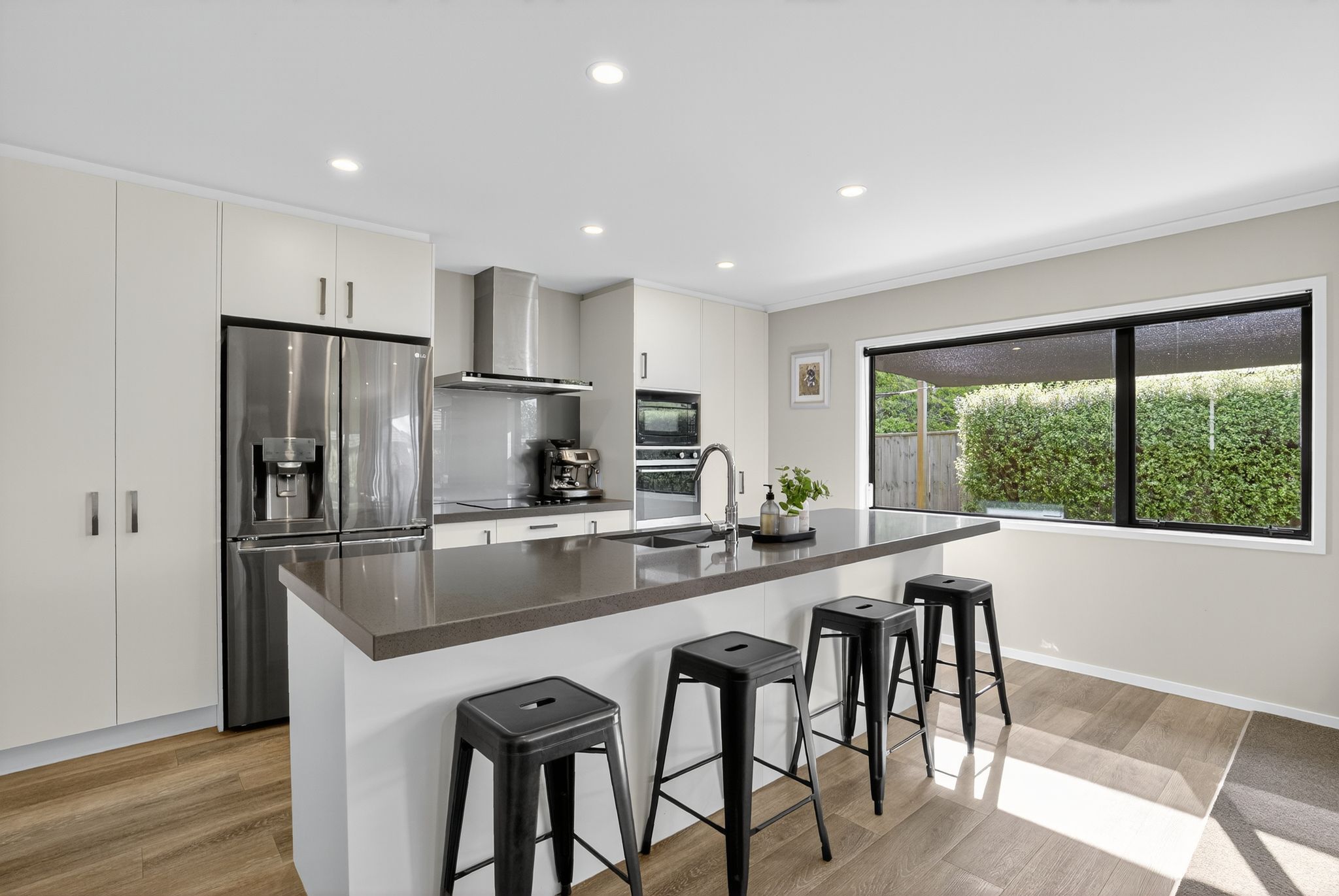 7 Abernethy Way, Patumahoe, Franklin 2679 - House for Sale - Ray White ...