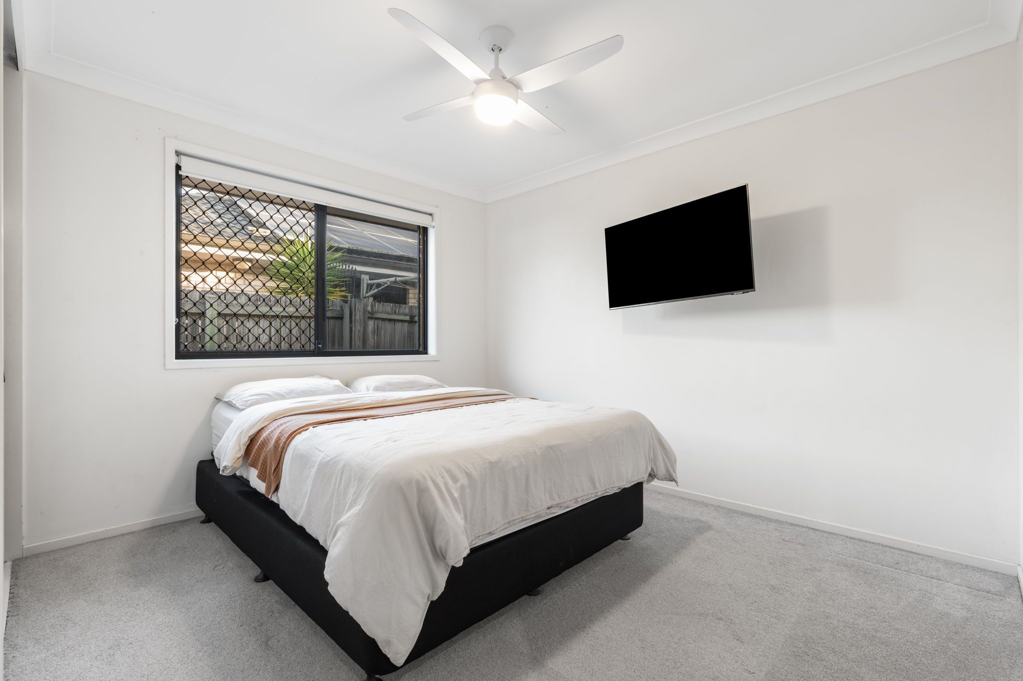 18 Buckley Drive, Drewvale, QLD 4116 - Sold House - Ray White Marsden