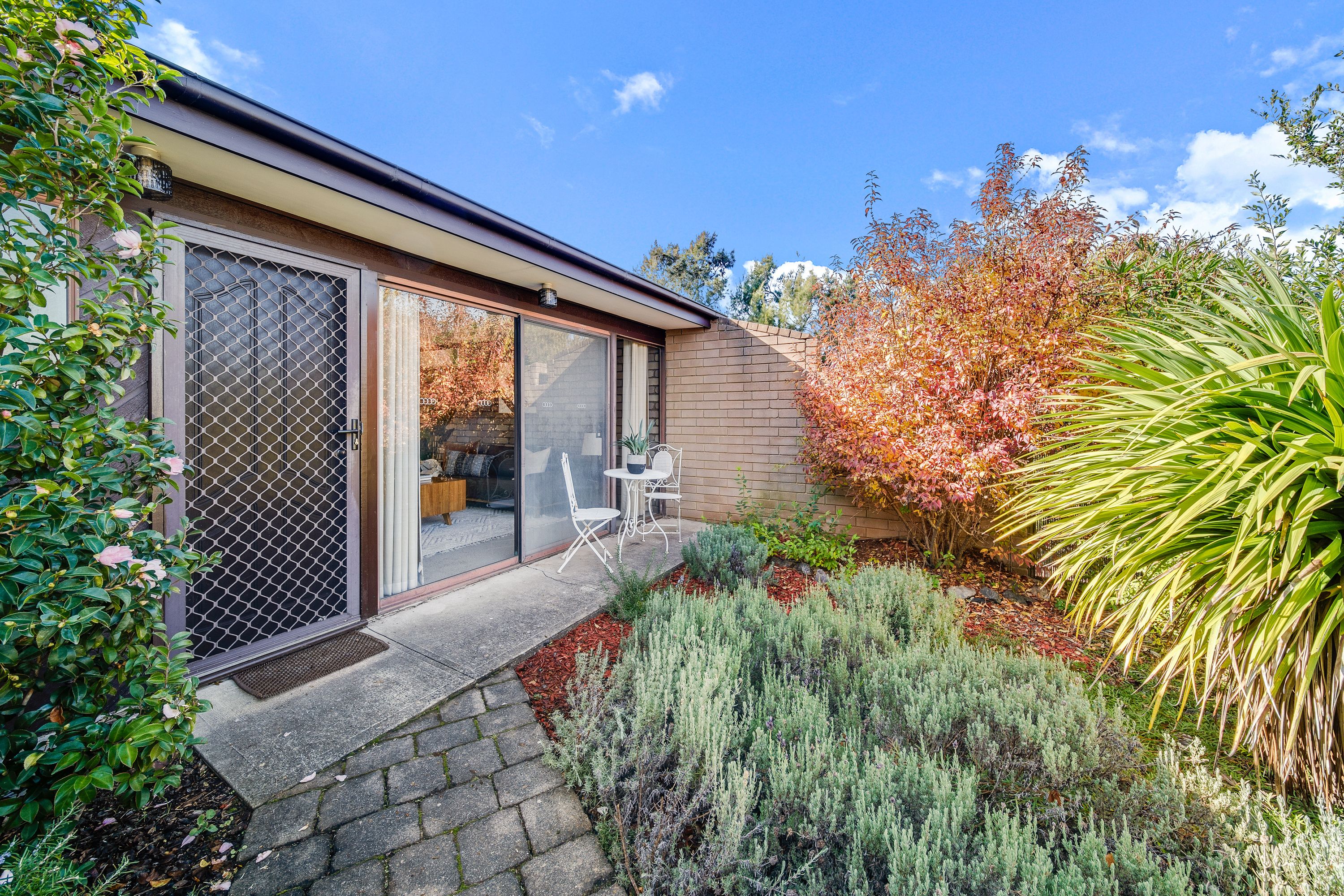 26 Blackham Street, Holt, ACT – Home For Sale • Ray White