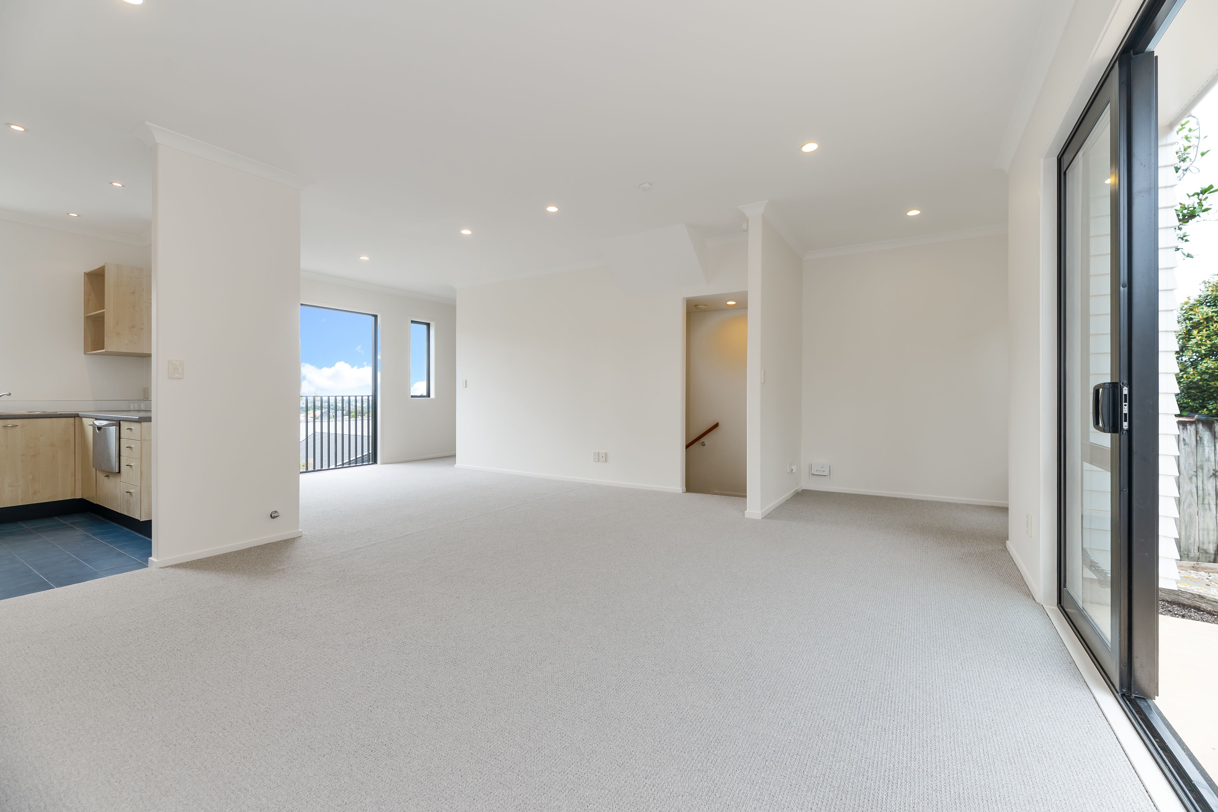 19/69 Target Road, Totara Vale, North Shore City 0629 - House for Rent ...