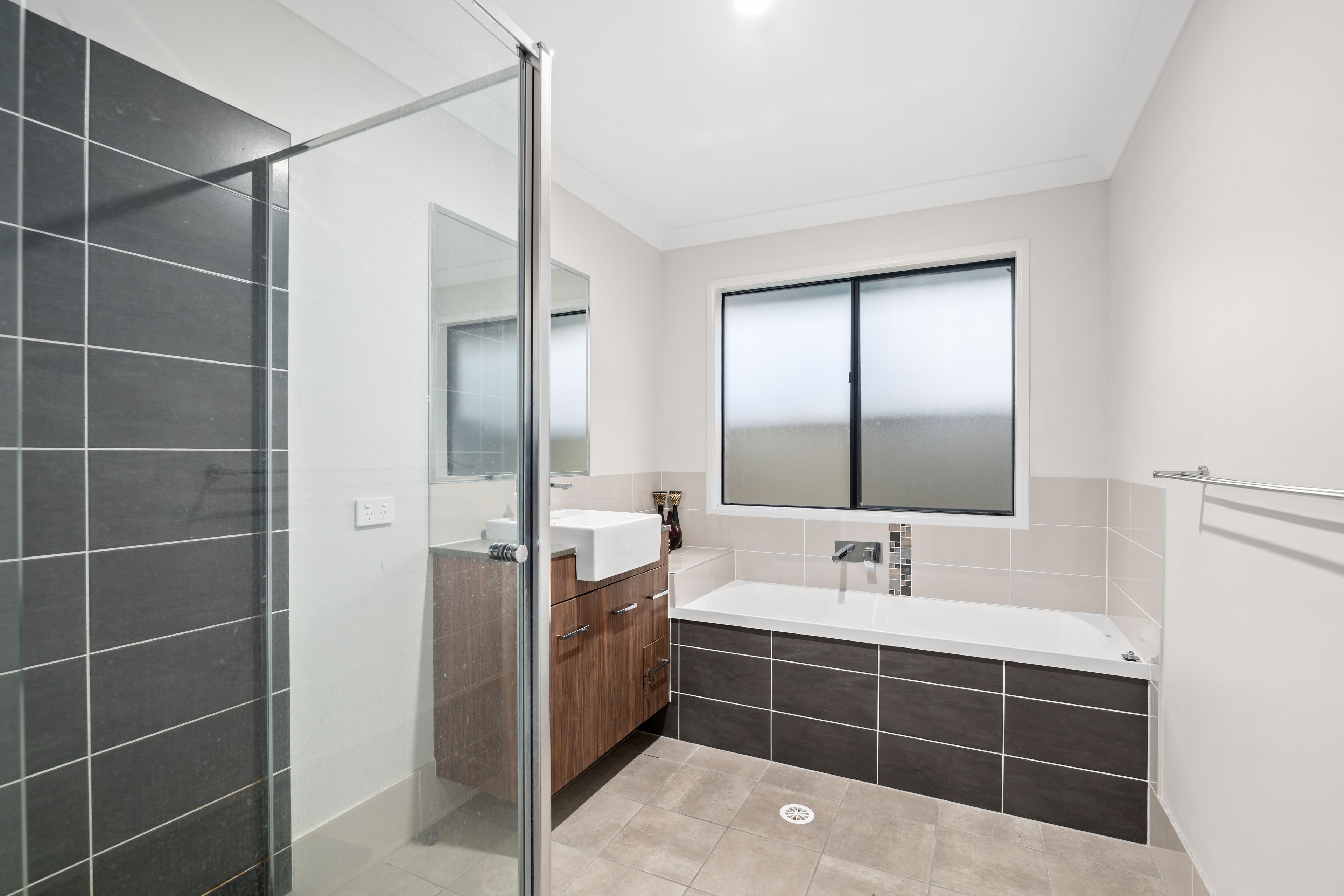 867A Kingston Road, Waterford West, QLD 4133 - Sold Home - Ray White ...