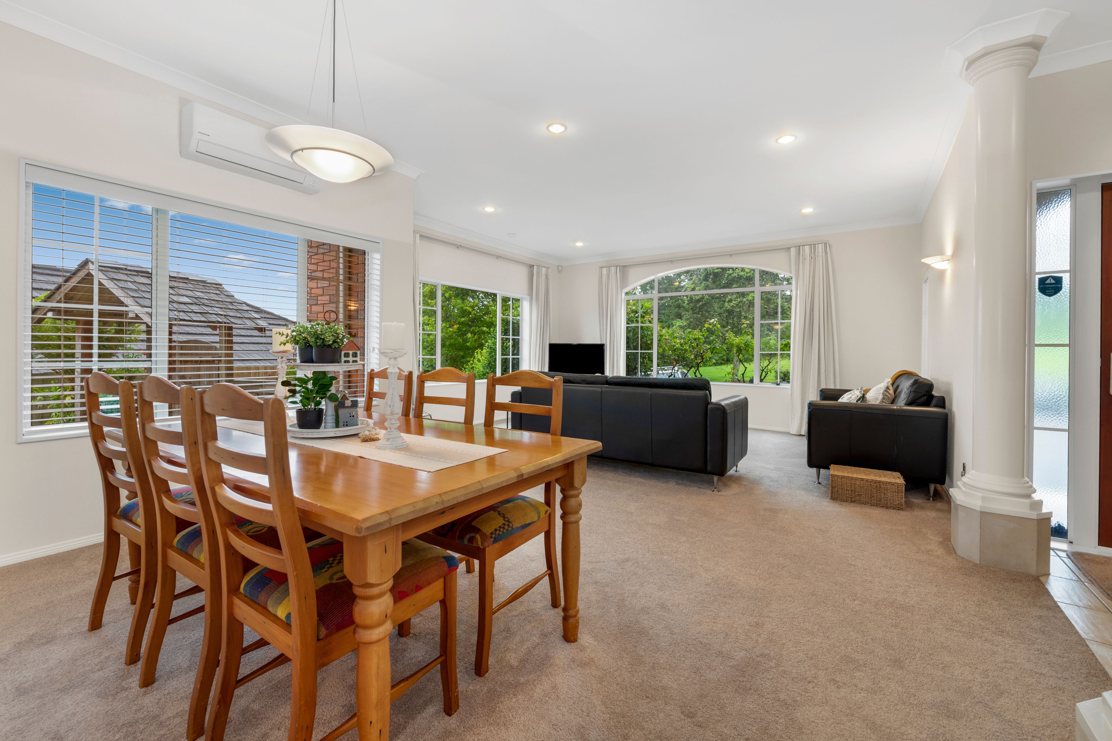 33 John Brooke Crescent, East Tamaki Heights, Manukau City 2016 - Sold ...