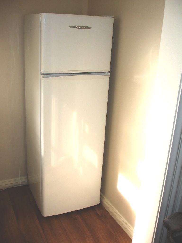 A/12 Grant Street, Dunedin Central, Dunedin City 9012 - Unit for Rent ...