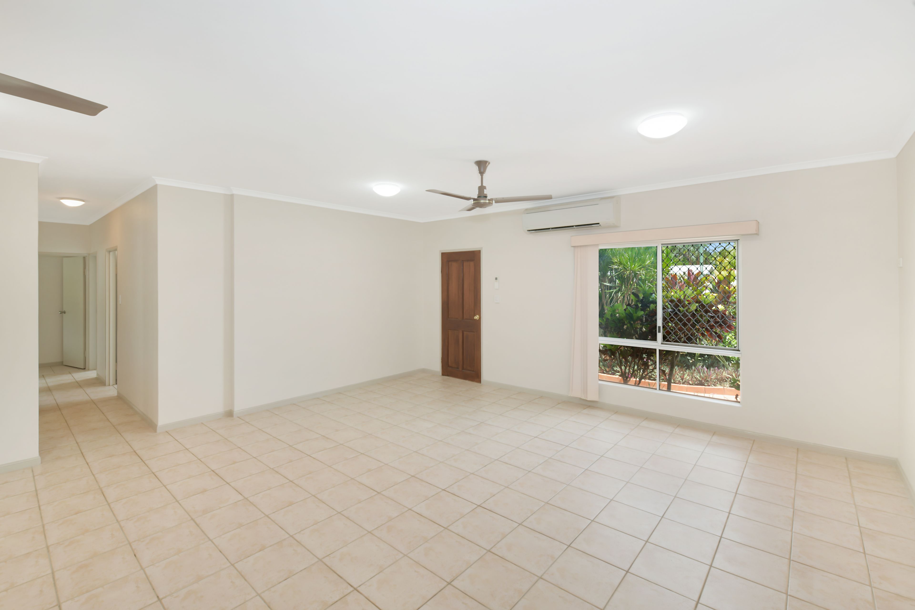 114 Reed Road, Trinity Park, QLD 4879 - Sold House - Ray White Cairns