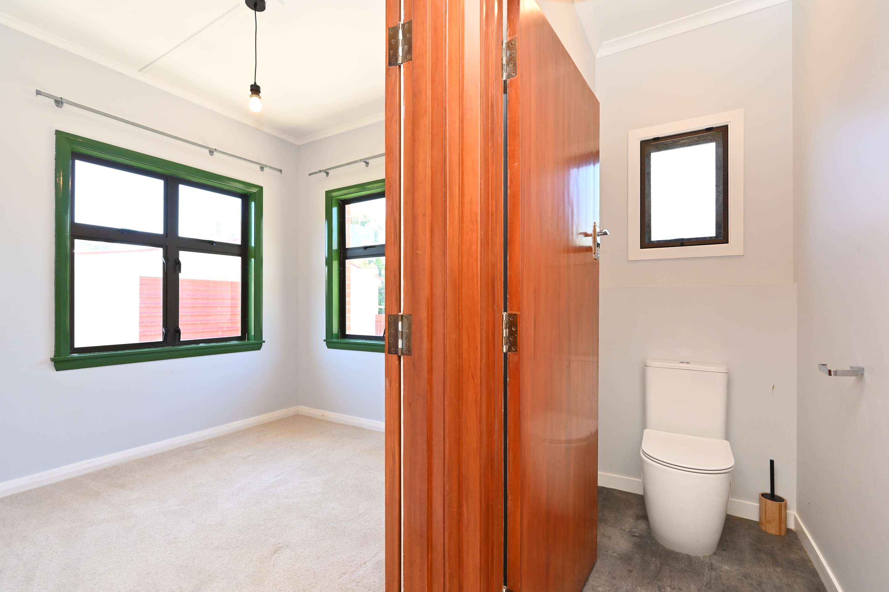 27 Logan Avenue, Marewa, Napier City | Real Estate | Ray White New Zealand