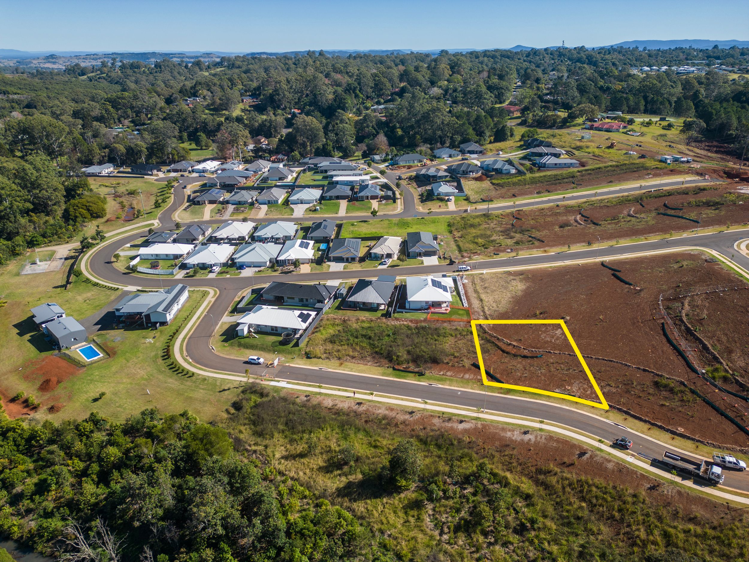 Ray White Lismore
