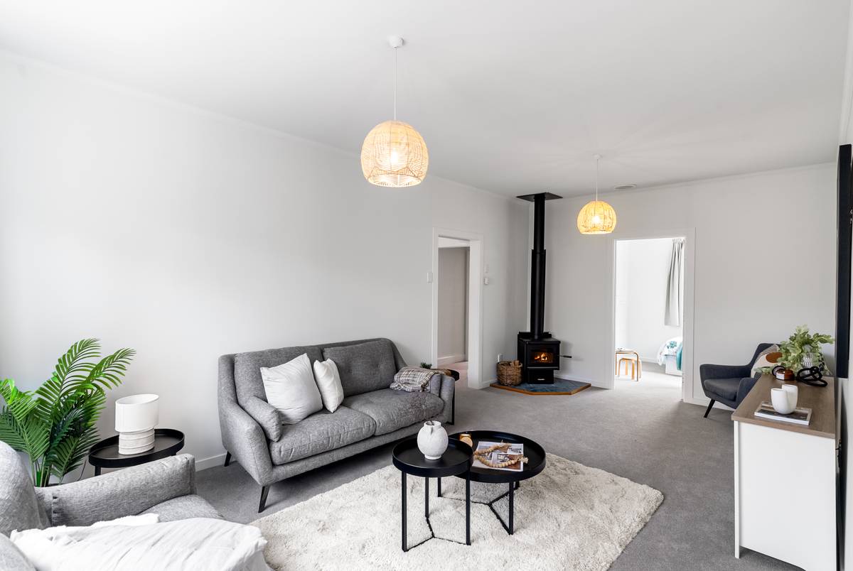 33 Sydney Street, Spreydon, Christchurch City | Real Estate | Ray White ...