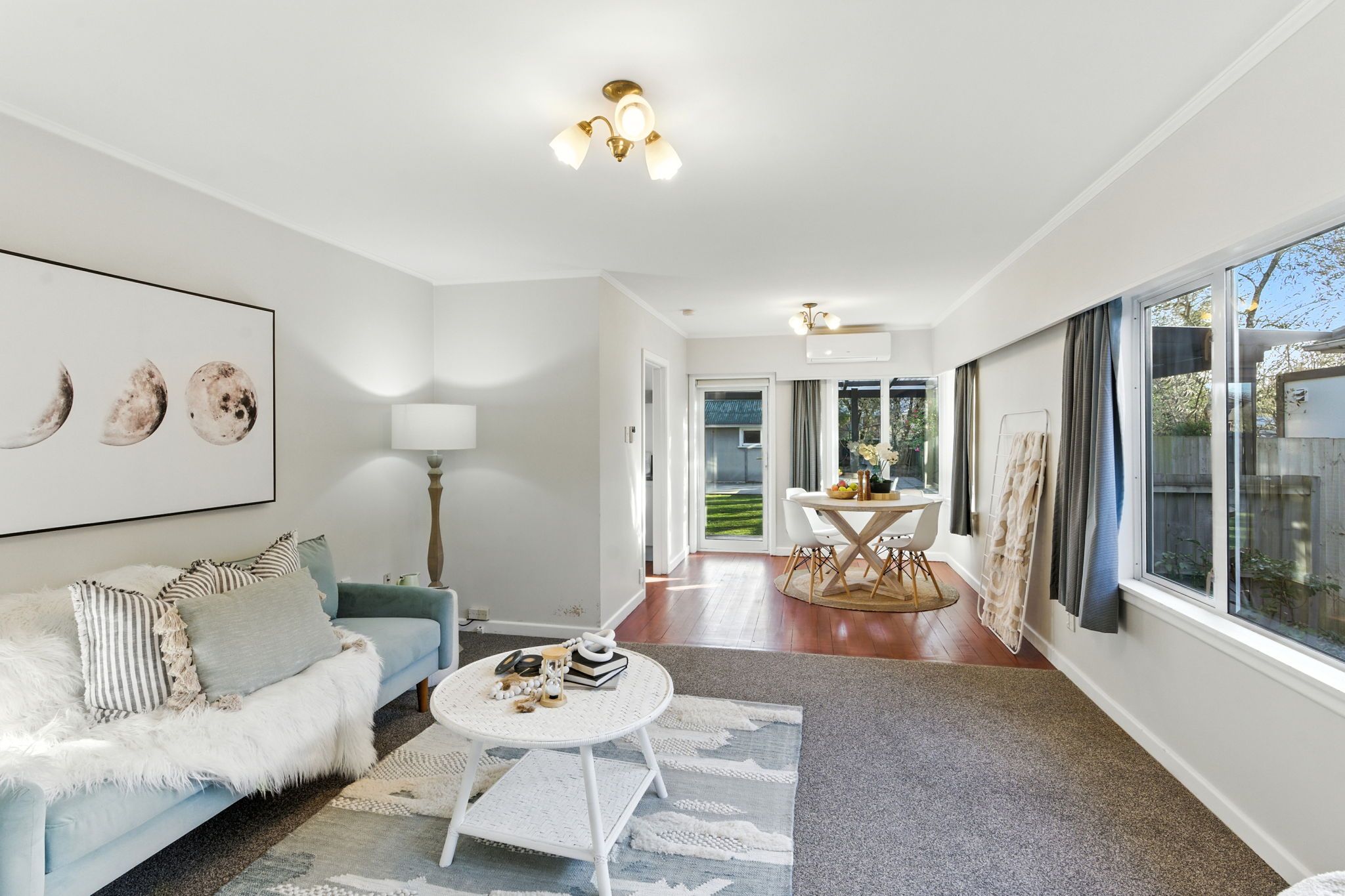 49 Glenfield Crescent, Mairehau, Christchurch City 8013 - Sold House ...