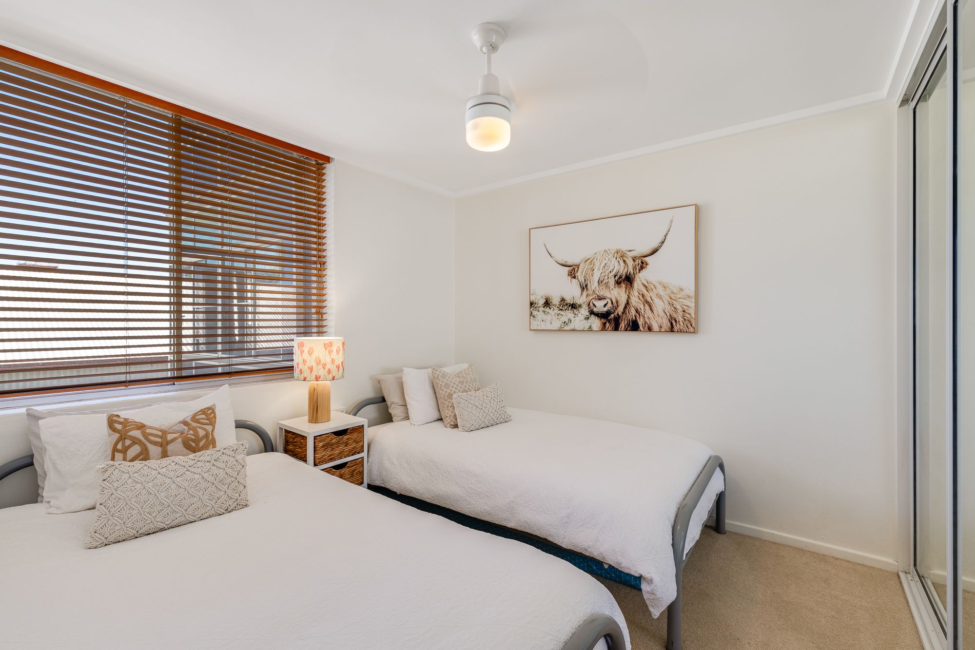 1/33-35 Godsall Street, East Toowoomba, QLD 4350 - Sold Unit - Ray ...