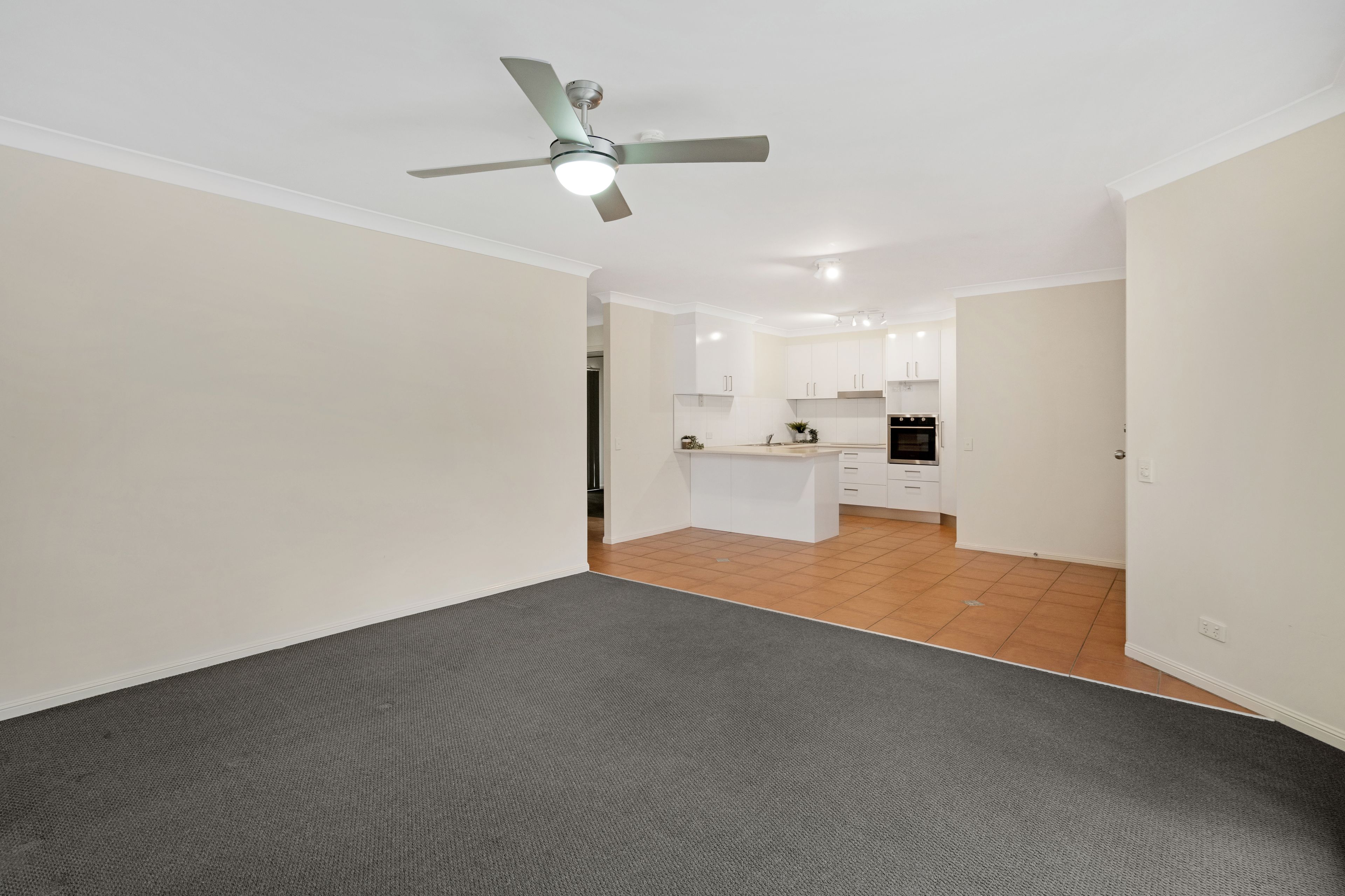 35/15-35 Killarney Avenue, Robina, QLD 4226 - Sold House - Ray White Robina