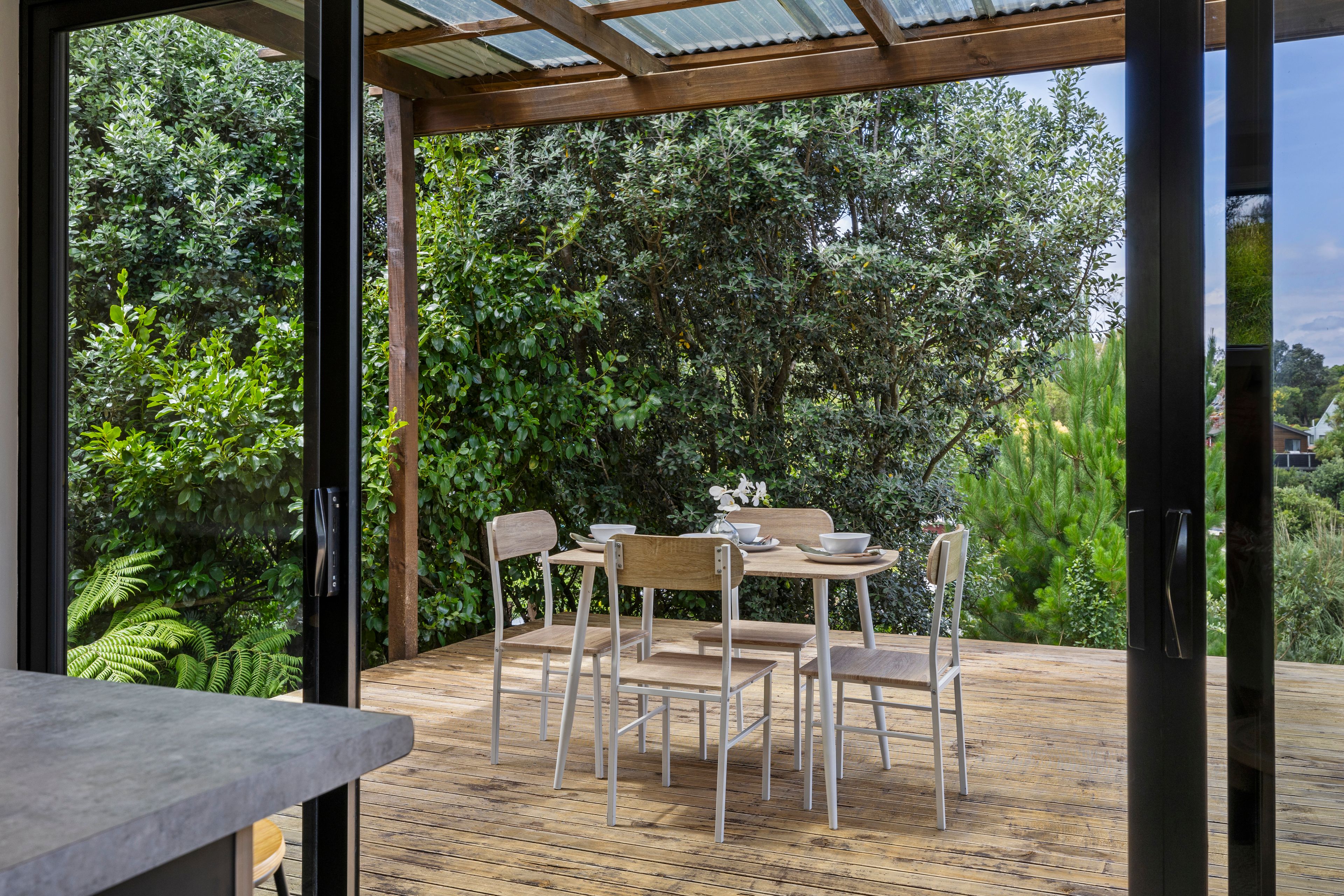 8 Te Toki Way, Raglan, Waikato District 3225 - House for Sale - Ray ...