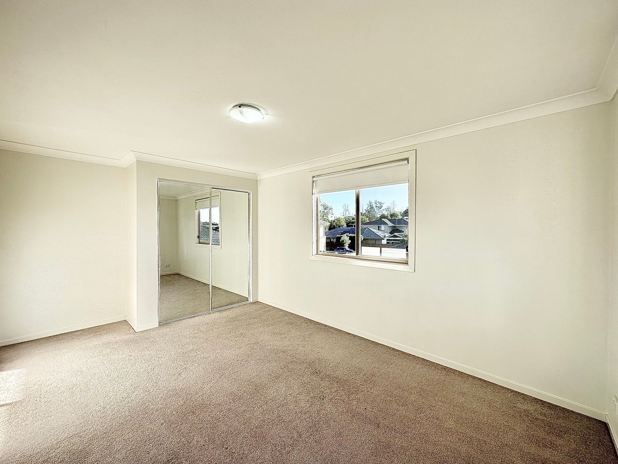 7 Pom Pom Place, Edmondson Park, NSW 2174 - Leased House - Ray White ...
