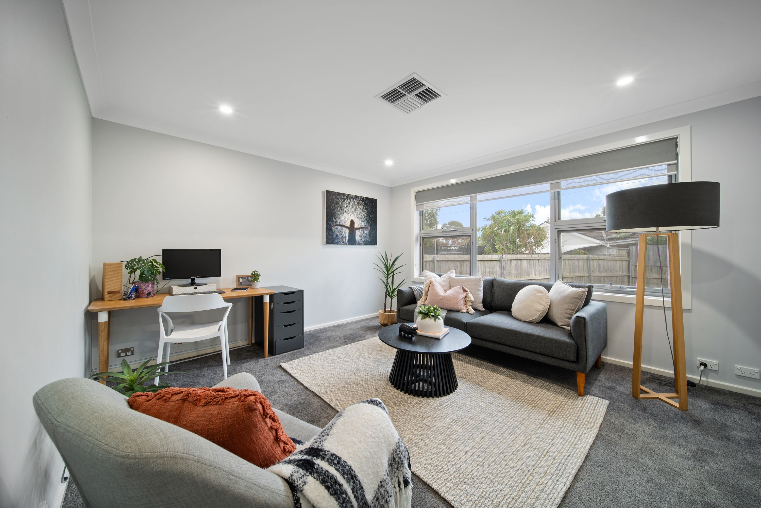 2 Brooks Street, Macquarie, ACT 2614 - Sold House - Ray White Canberra