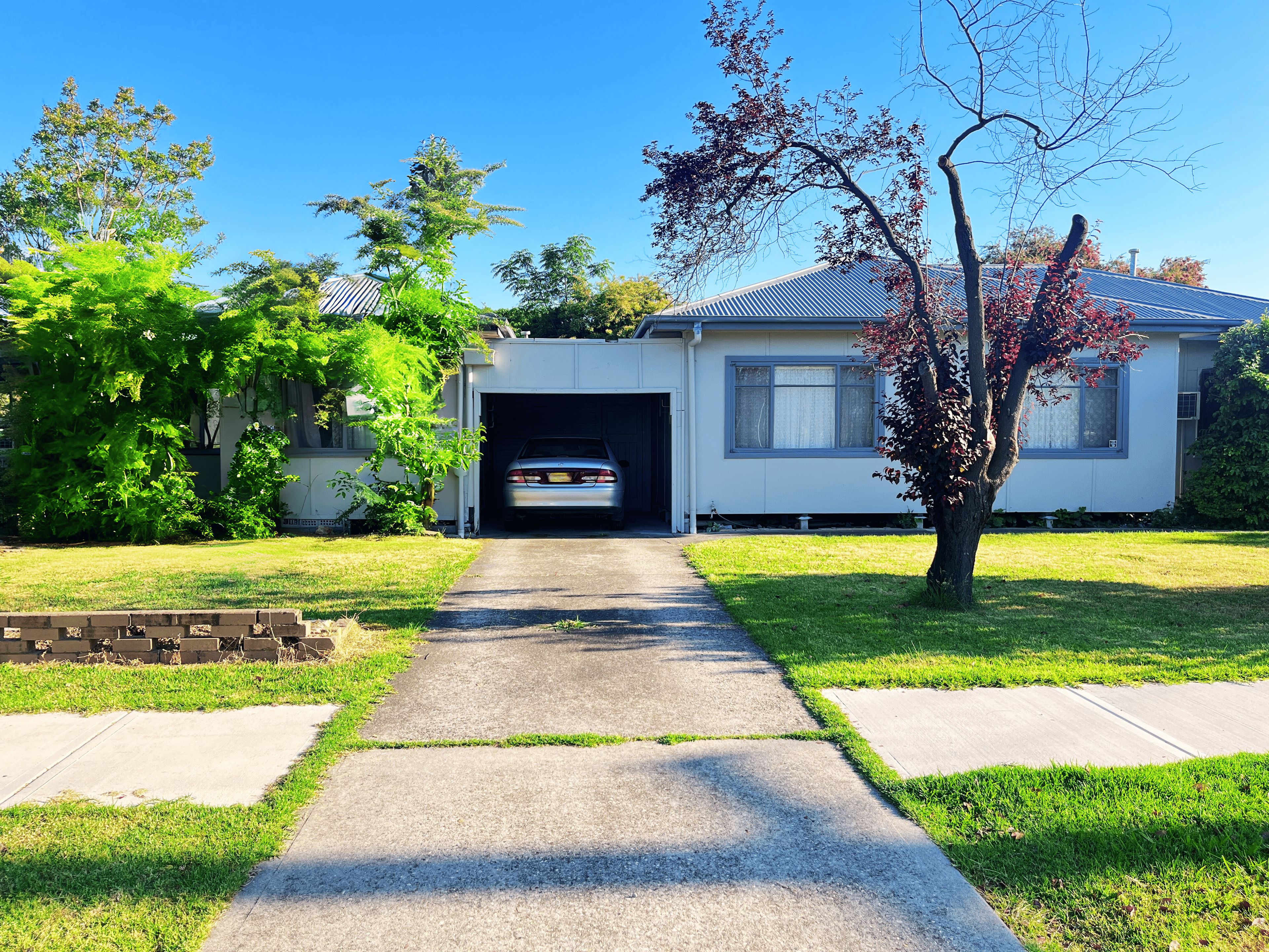 Ray White Albury Central | Real Estate & Property Management