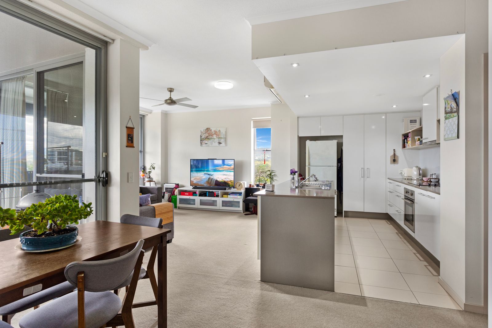 274/129 Laver Drive, Robina, QLD 4226 - Sold Unit - Ray White Robina