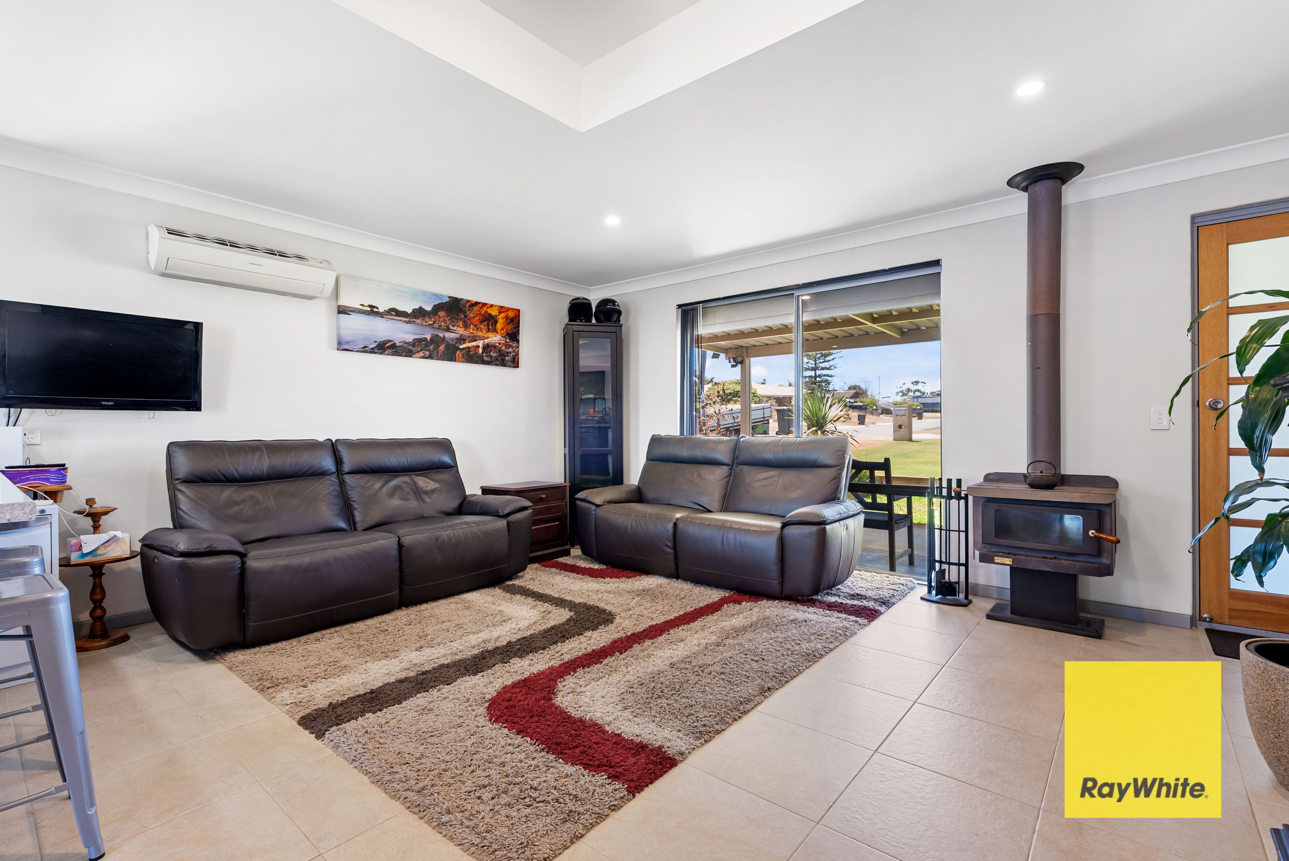 77 Murchison Way, Gosnells, WA 6110 - House for Sale - Ray White BPG