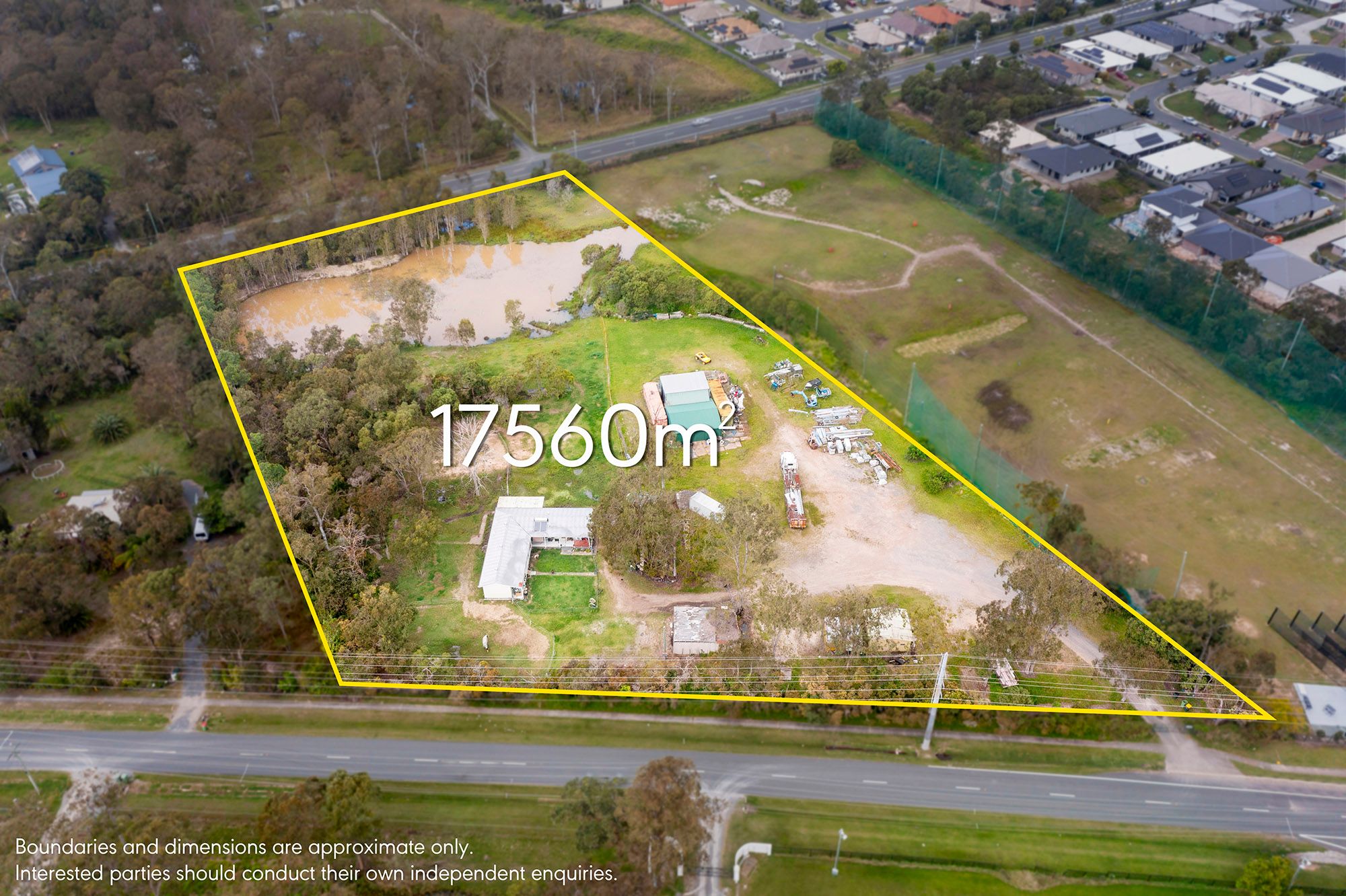 141 Fourth Avenue, Marsden, QLD 4132 - Sold House - Ray White Logan City