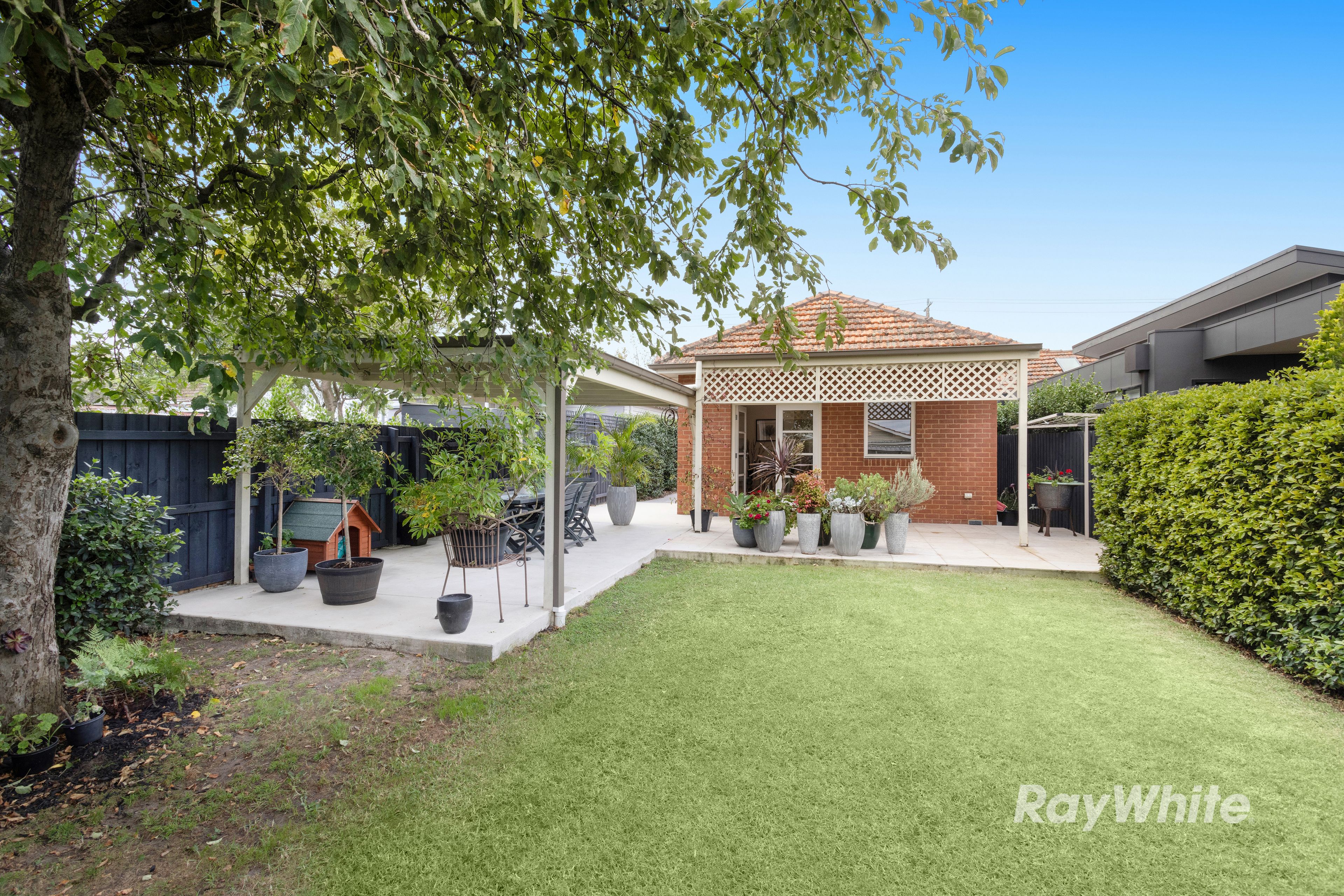 33 Paddington Road, Hughesdale, VIC 3166 - Sold House - Ray White Carnegie