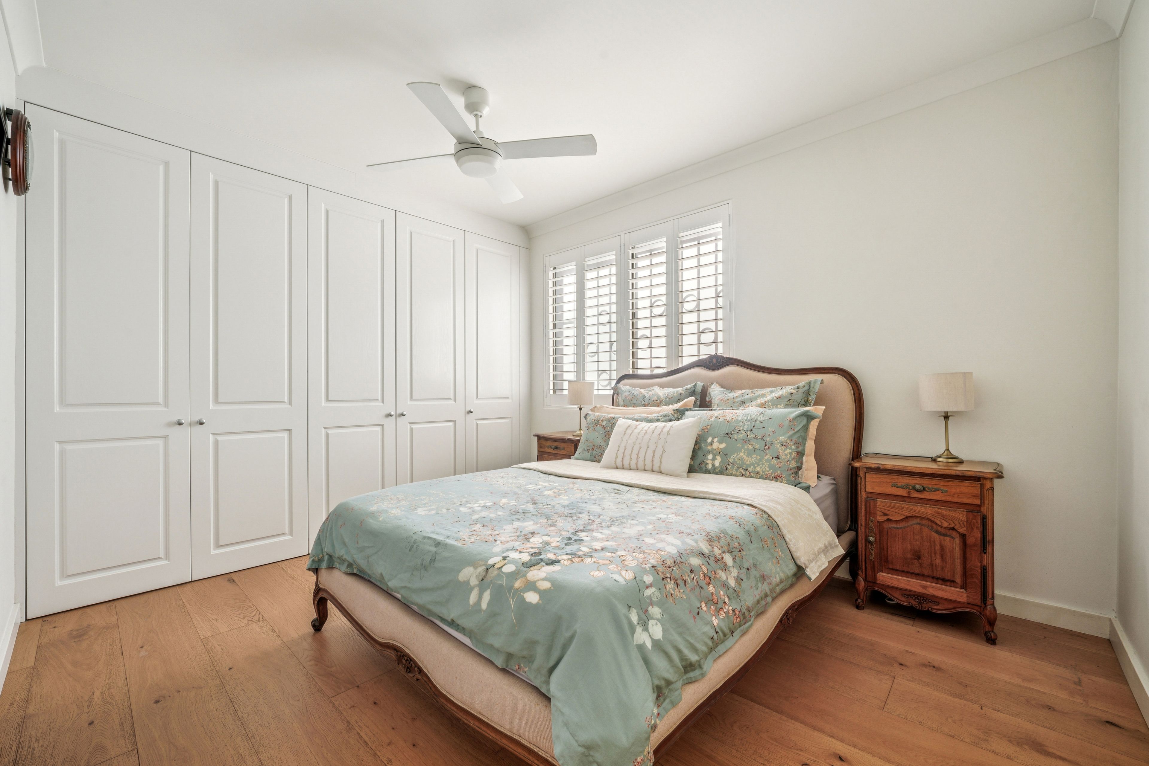 3/57-57A O'brien Street, Bondi Beach, NSW 2026 - Apartment for Rent ...