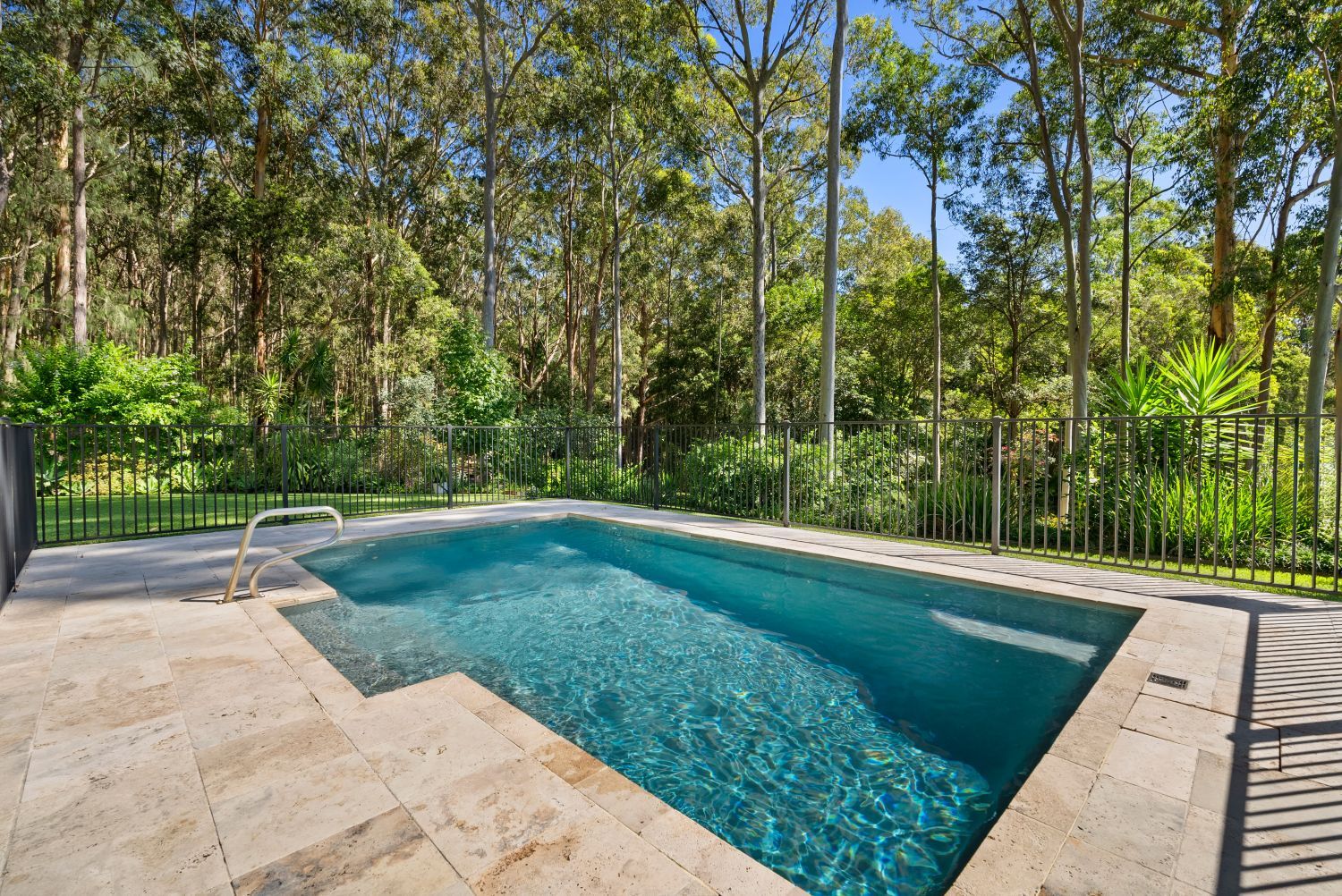 74 Berkeley Road, Fountaindale, NSW 2258 - Acreage/Semi-Rural for Sale ...