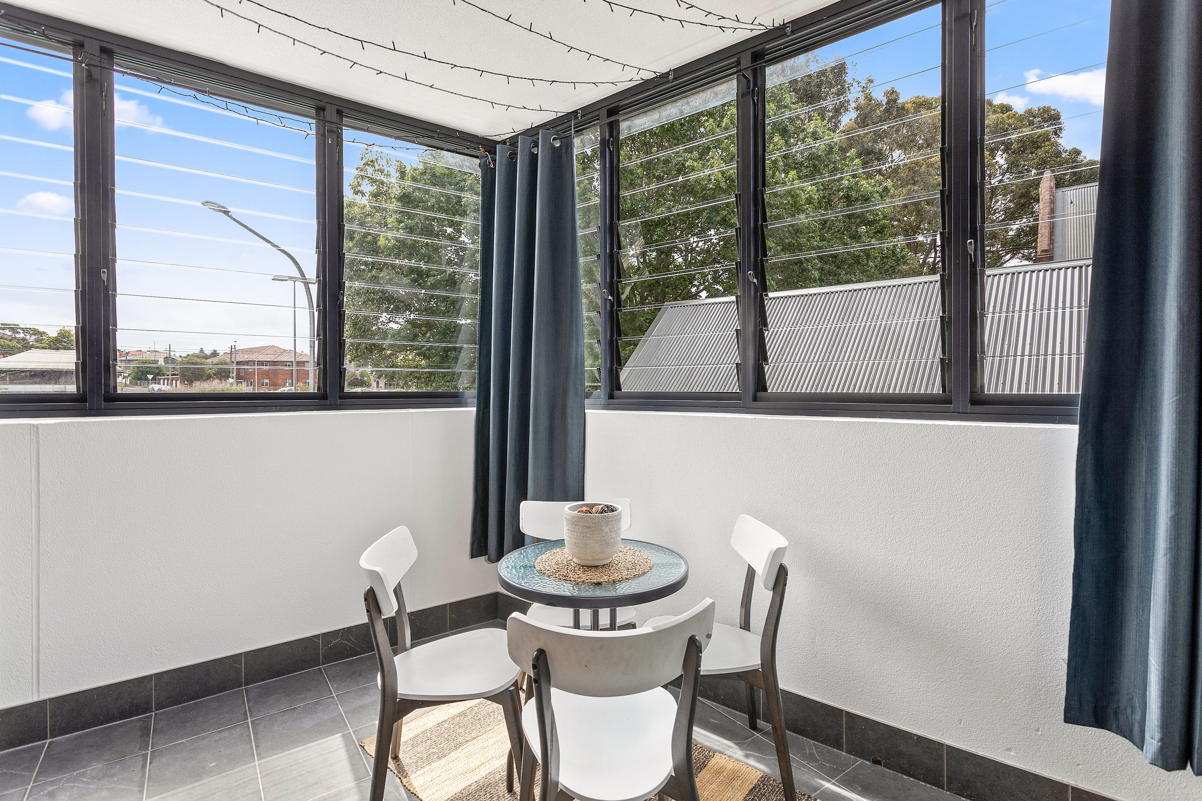 B102/433-439 Princes Highway, Rockdale, NSW 2216 - Sold Apartment - Ray ...