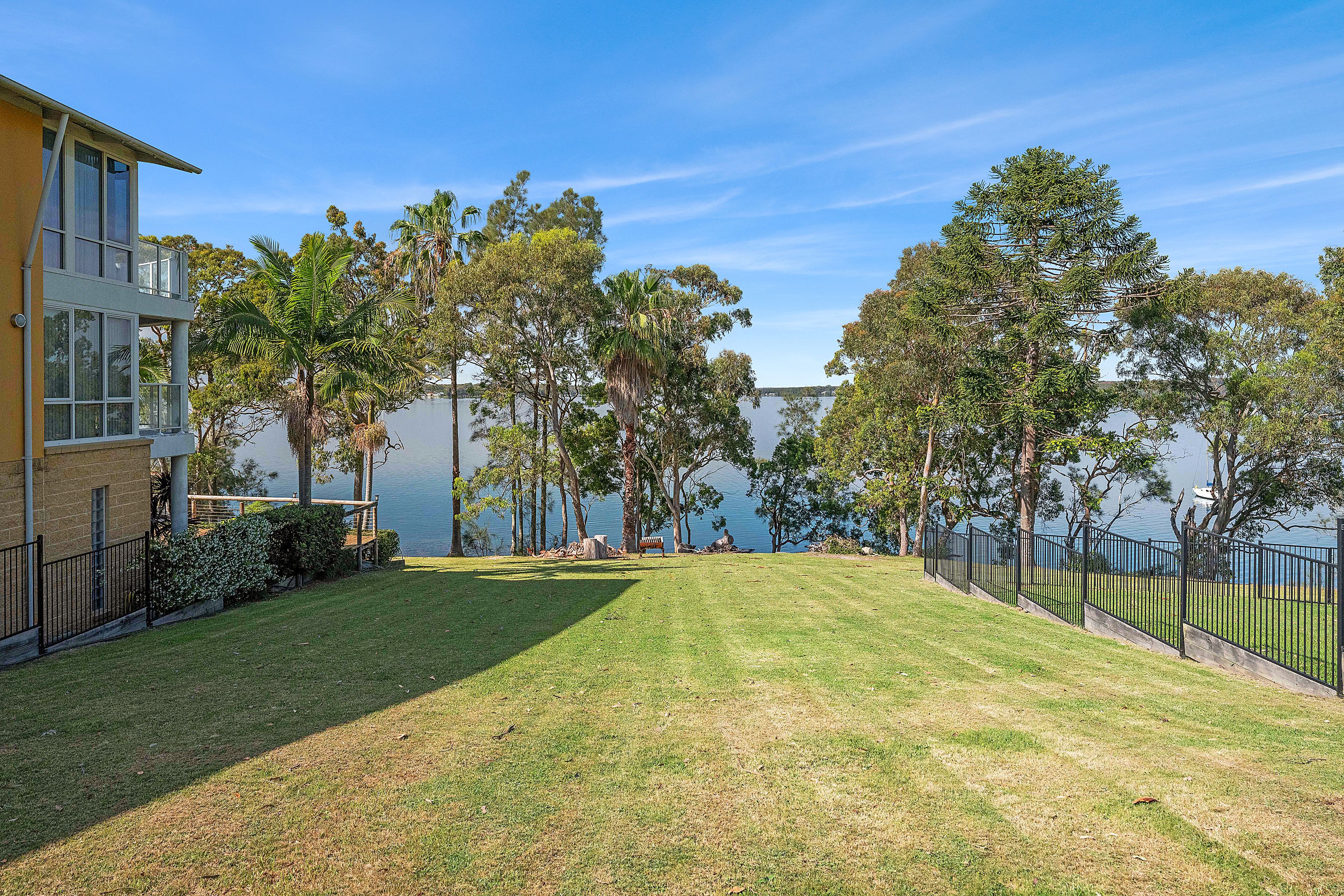 20 Henry Road, Morisset Park, NSW 2264 - Sold House - Ray White ...