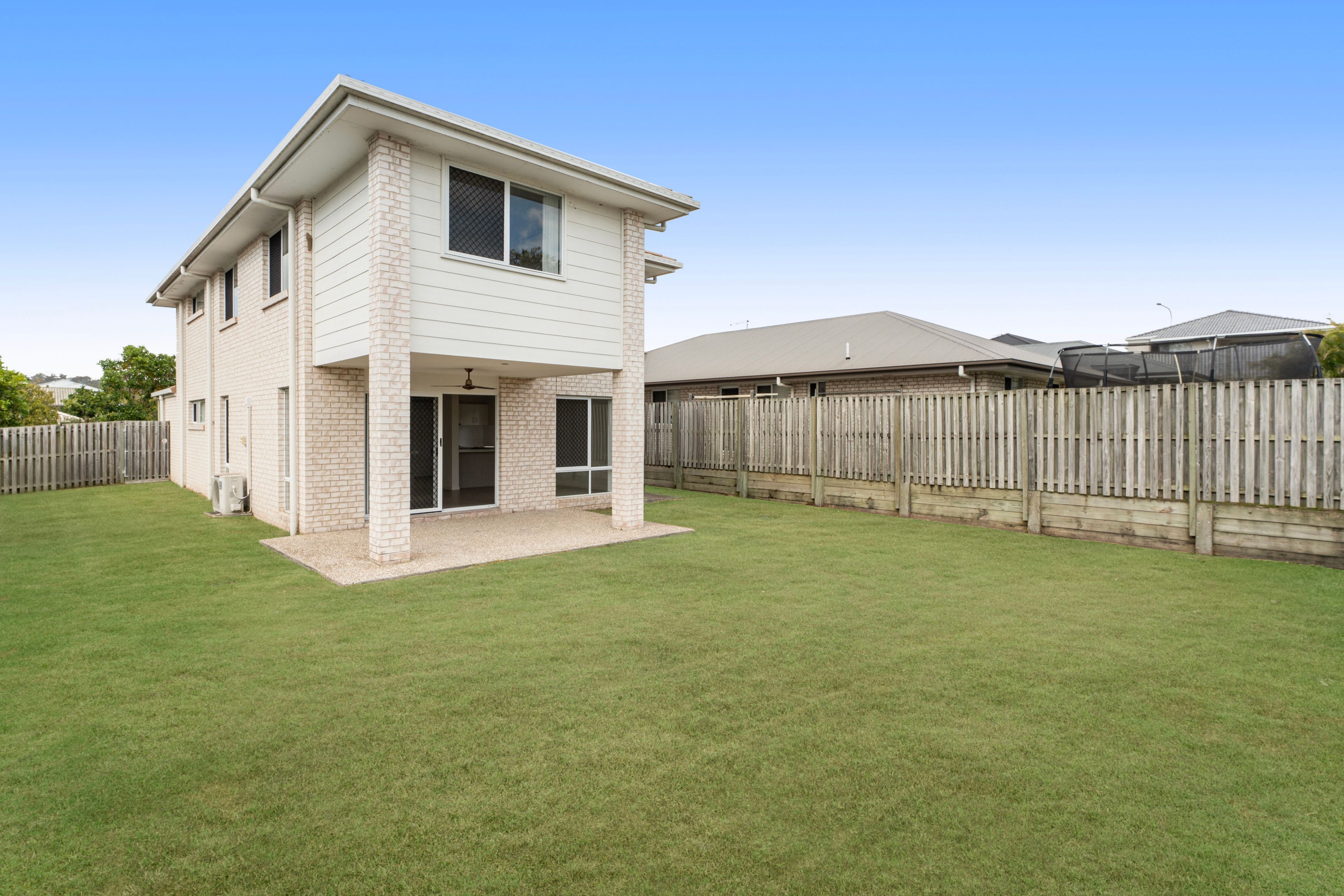 21 Flora Terrace, Pimpama, QLD 4209 - Leased House - Ray White Alliance
