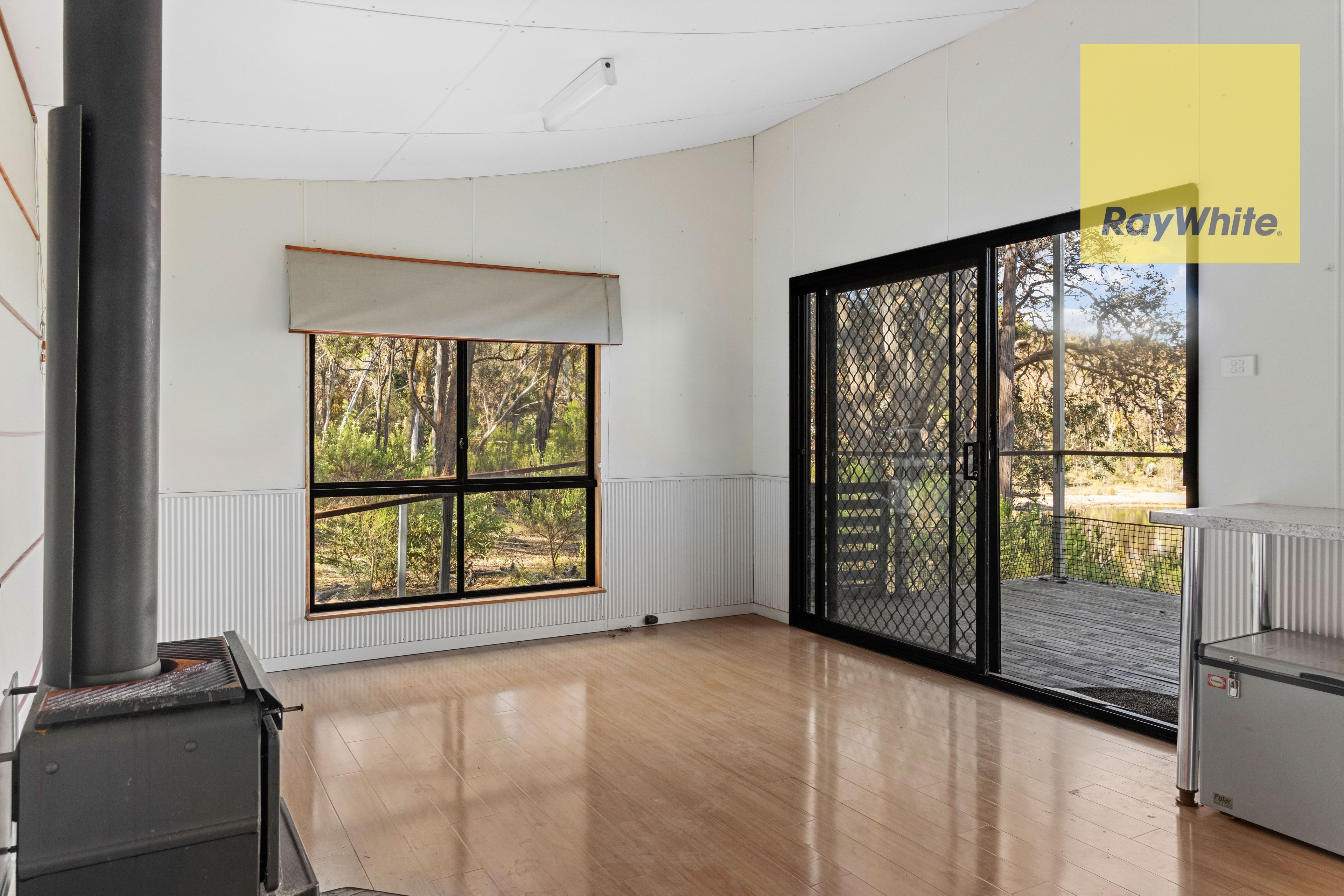 401 Mays Lane, Currawang, NSW 2580 - Sold Rural Lifestyle Property ...