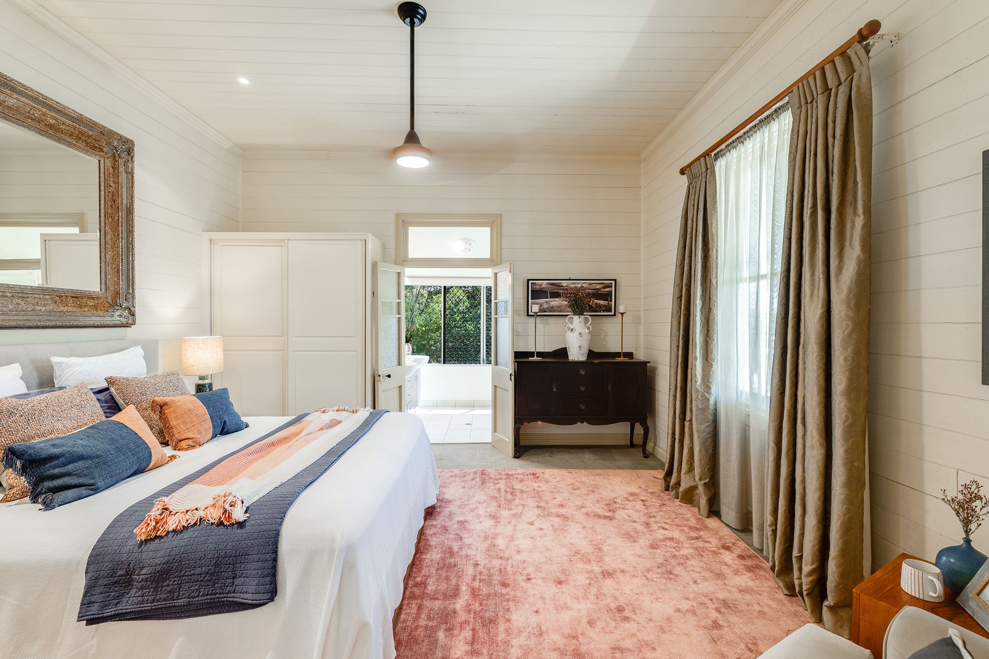 171 Postle Street, Mount Rascal, QLD 4350 - Sold House - Ray White ...