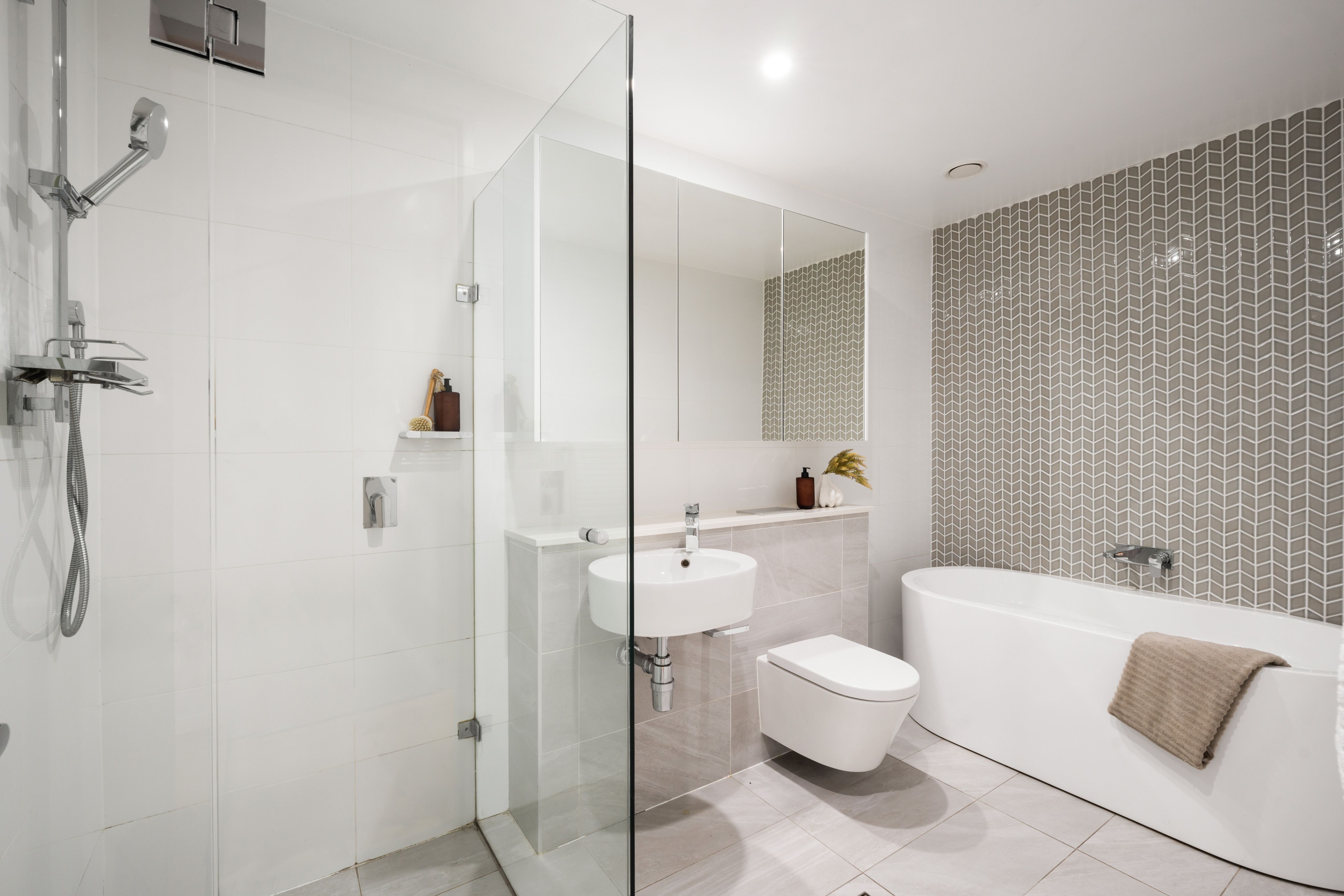 117/347 George Street, Waterloo, NSW 2017 - Unit for Sale - Ray White ...