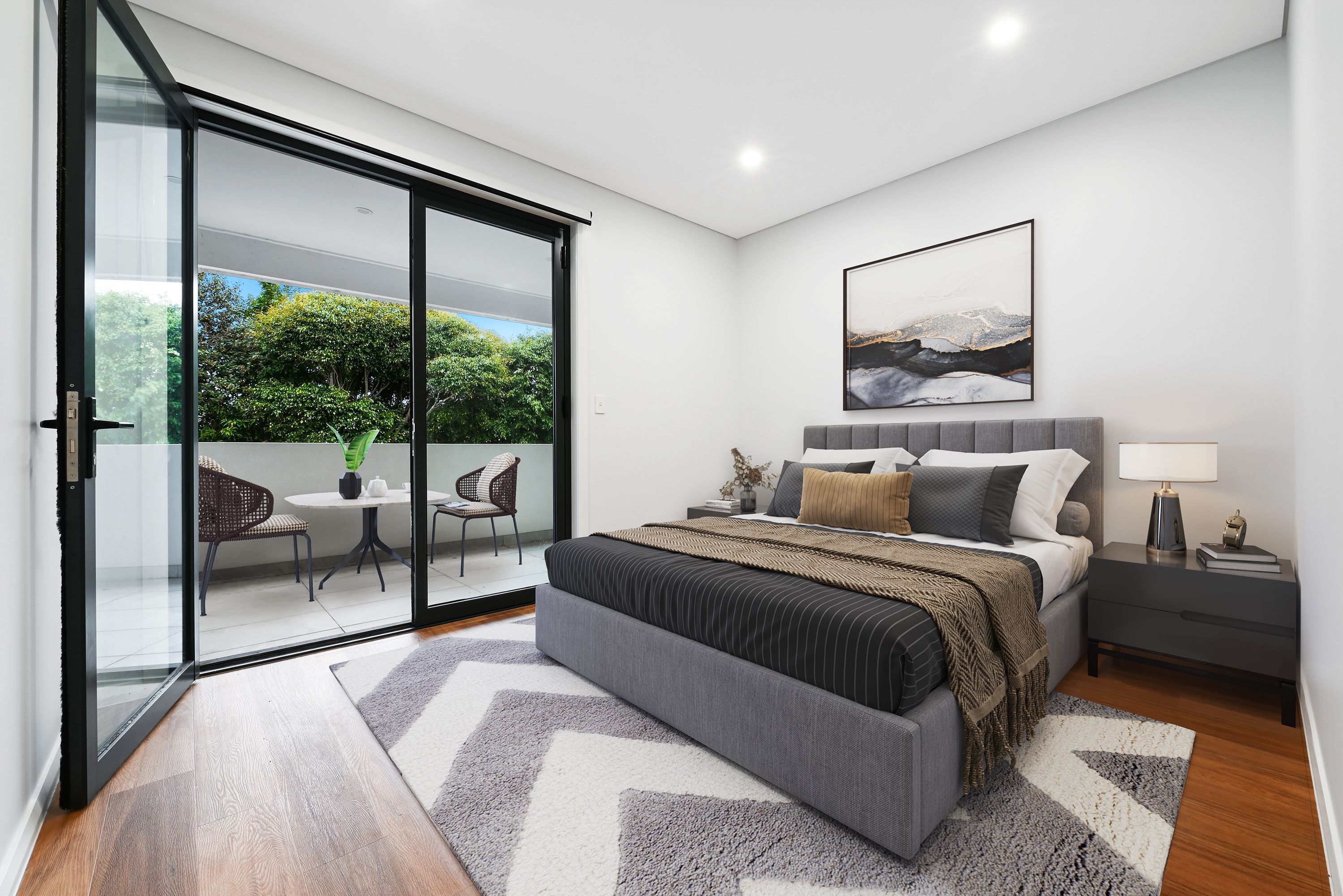 18 Adams Avenue, Malabar, NSW 2036 - Sold House - Ray White Park Coast East
